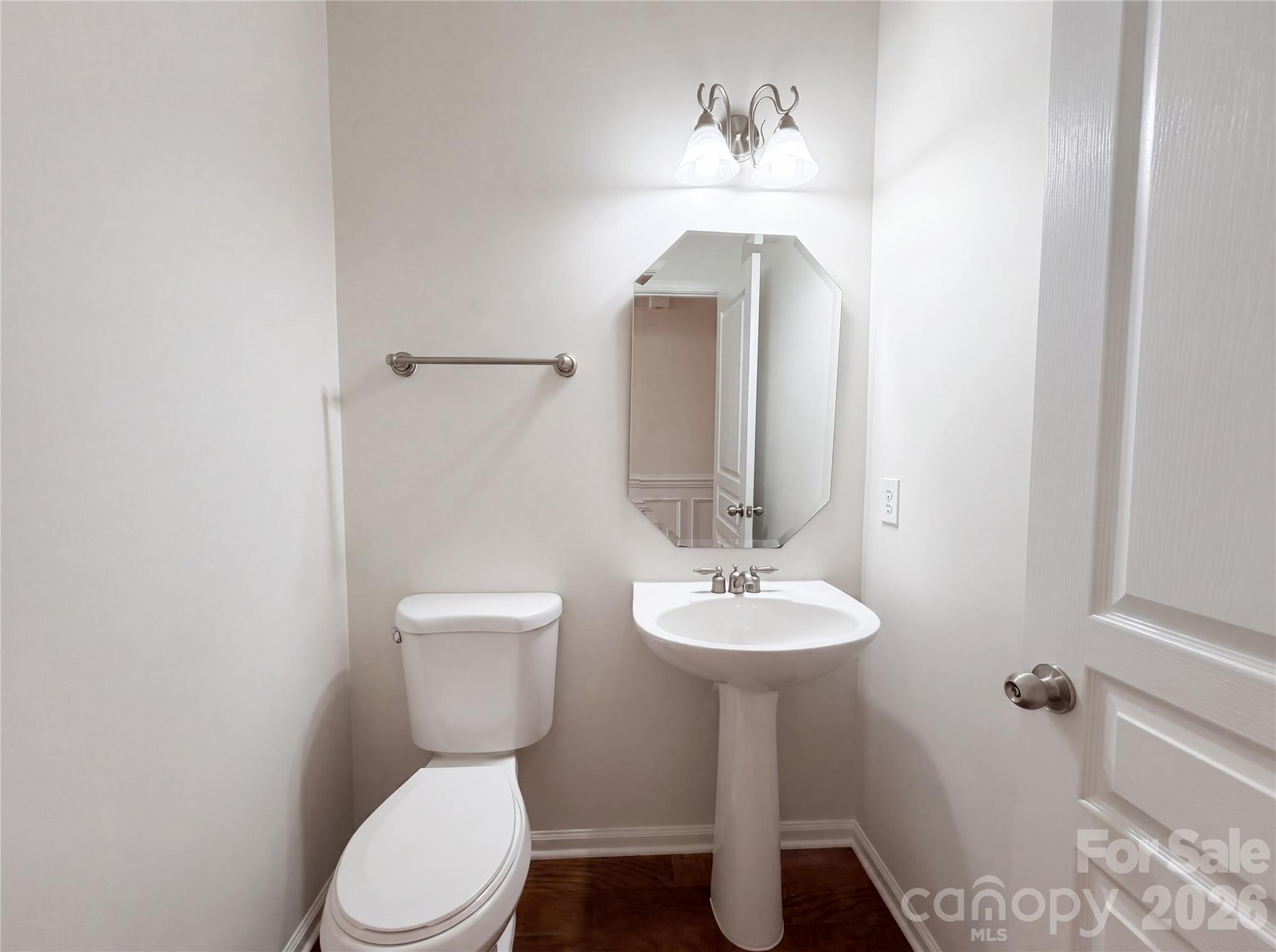 10225 Misty Moss Court, Mint Hill, NC - photo 16 of 22