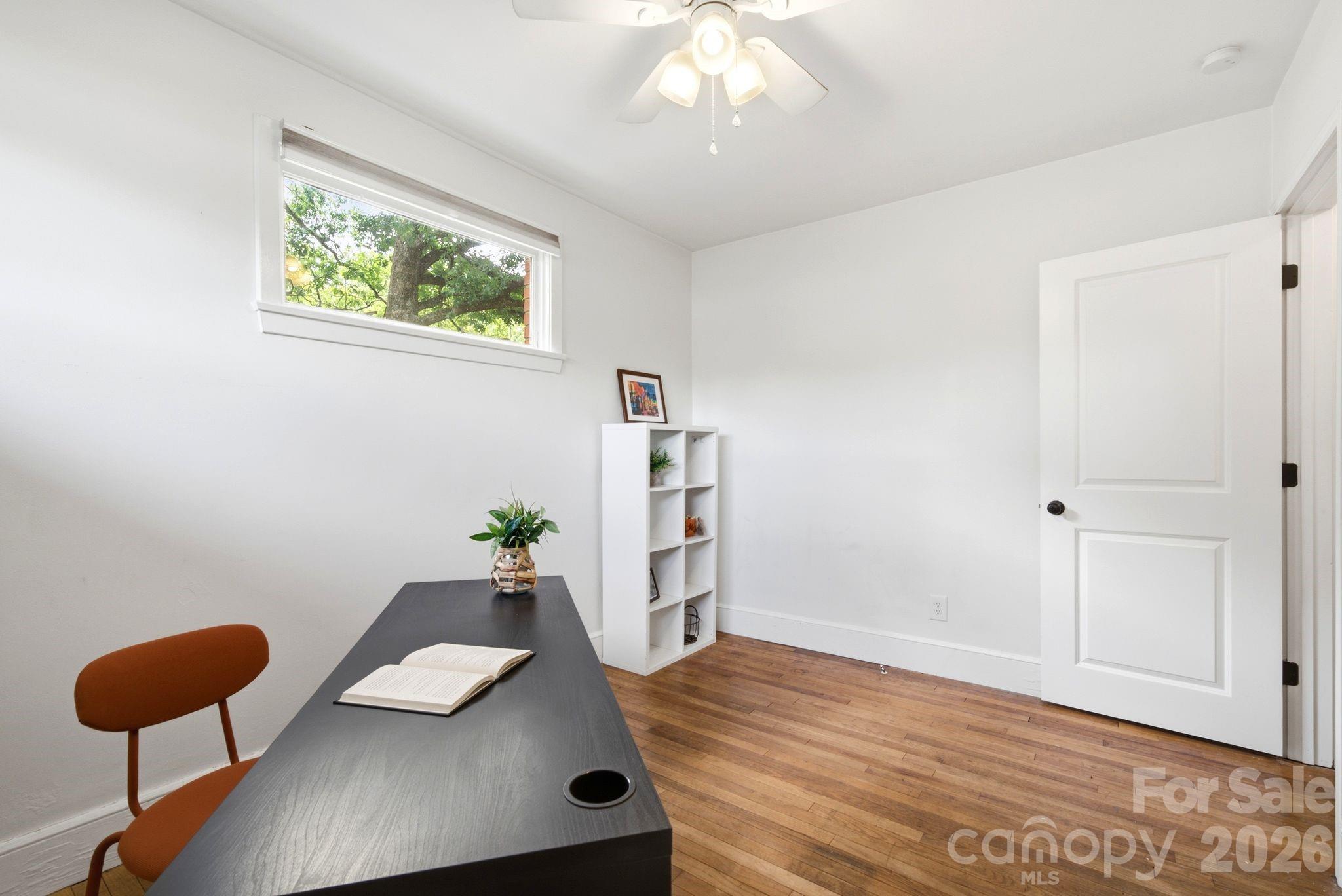 Photo 20 of 4227 Cheltenham Road, Charlotte, NC