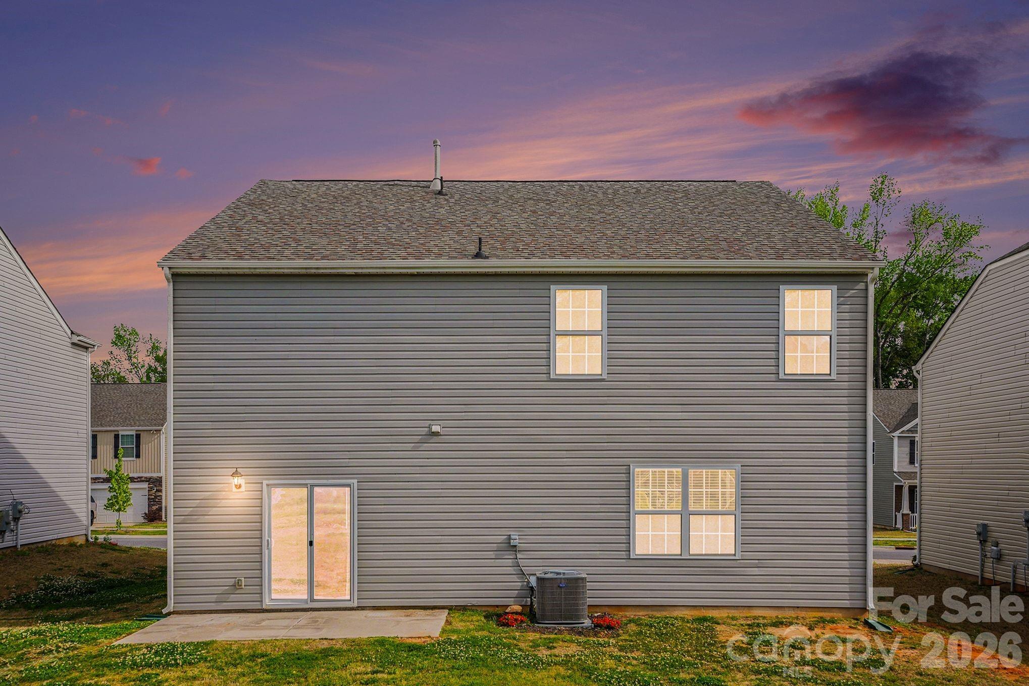 Photo 28 of 11010 Austin Estates Drive2, Charlotte, NC