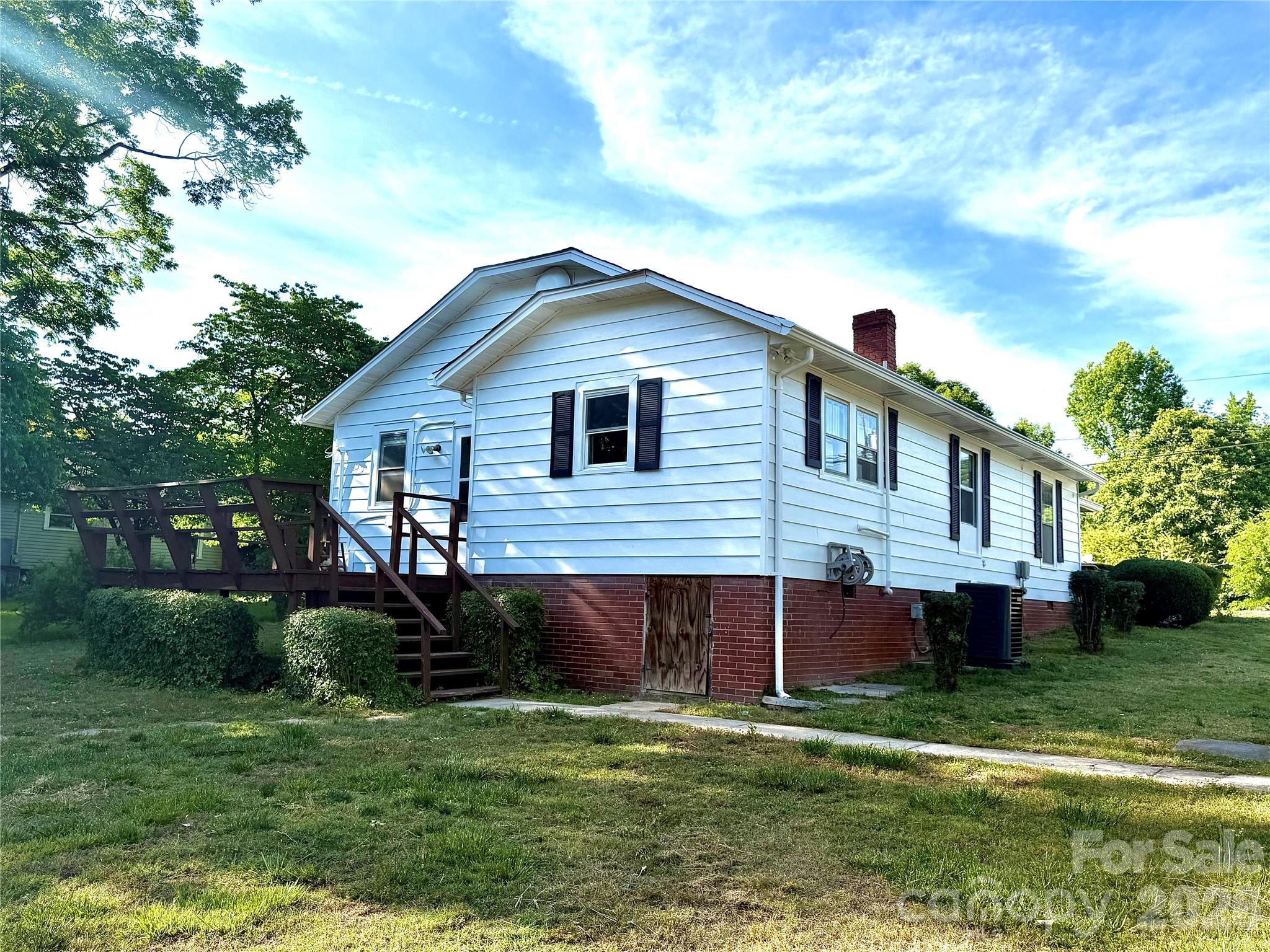 519 Locust Street, Kannapolis, NC - photo 38 of 41