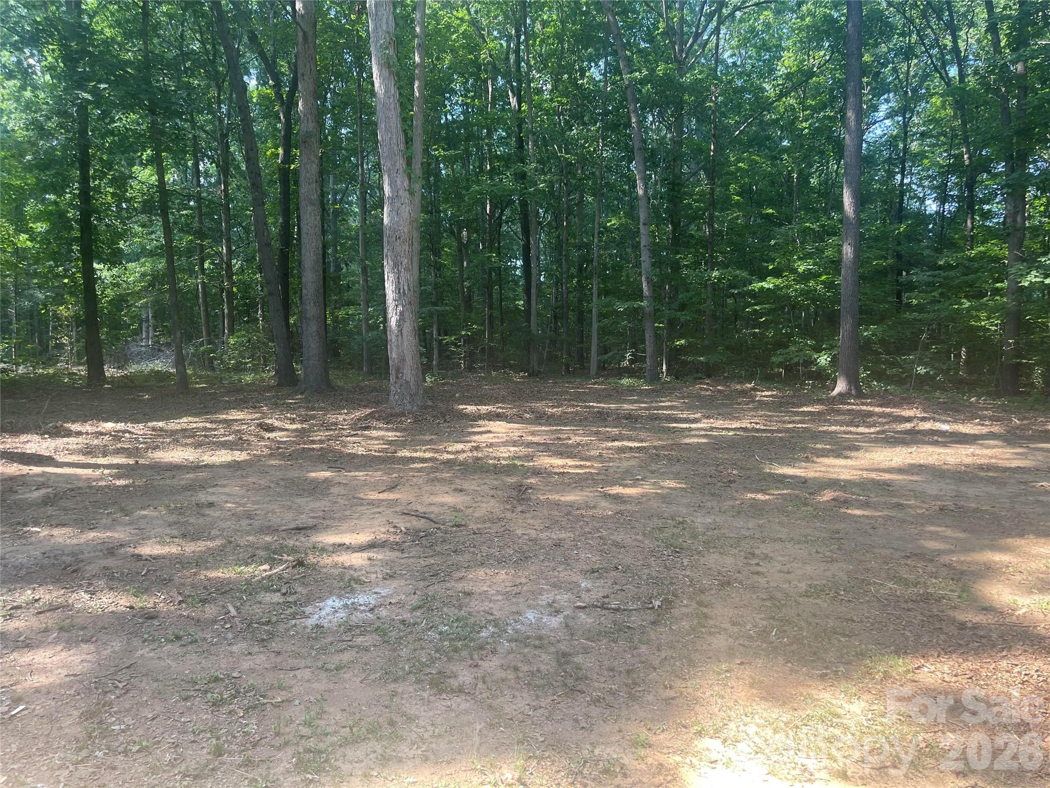 130 Trex Road, Rockwell, NC - photo 10 of 11