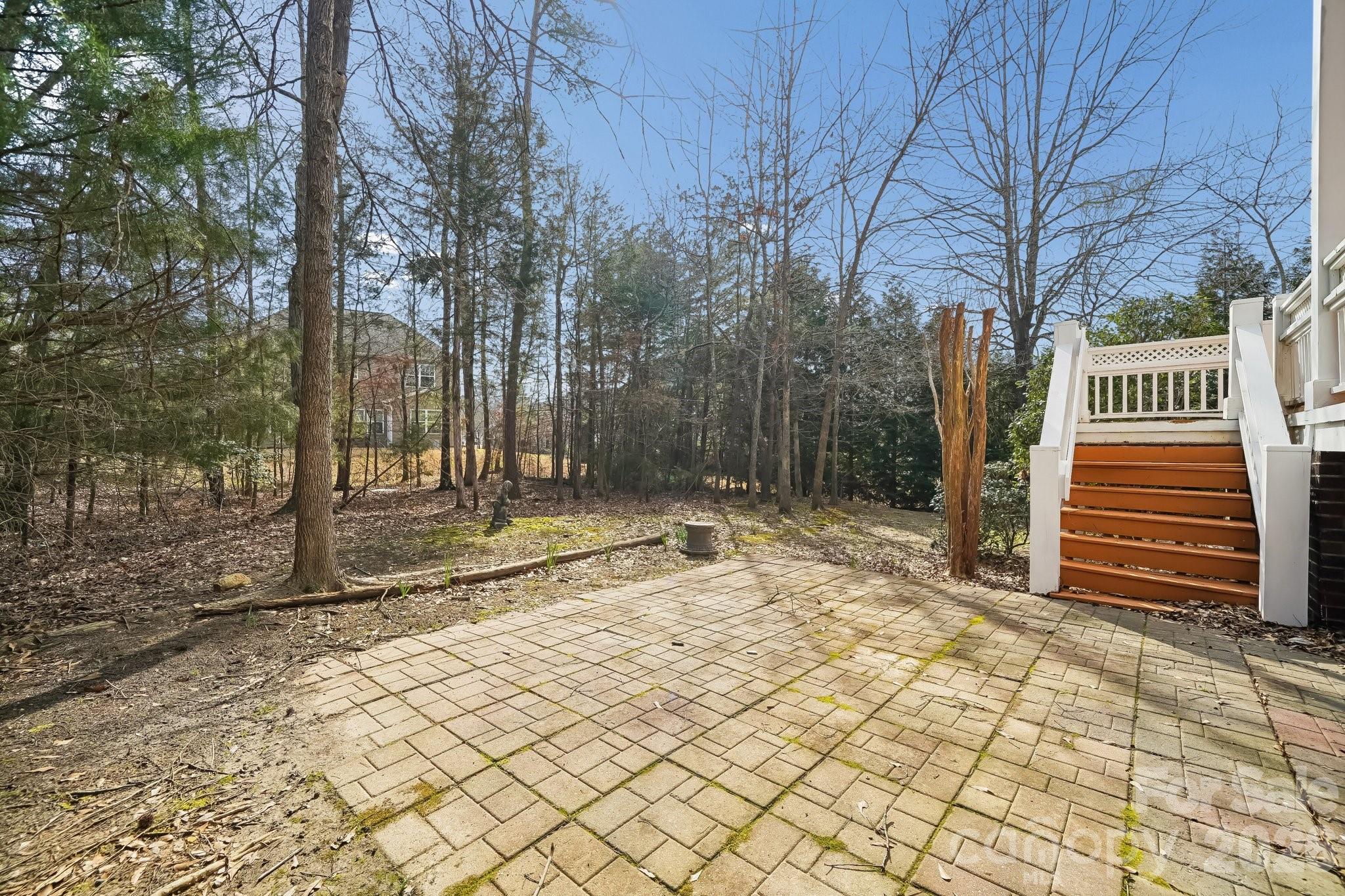 Photo 45 of 14724 Murfield Court, Charlotte, NC
