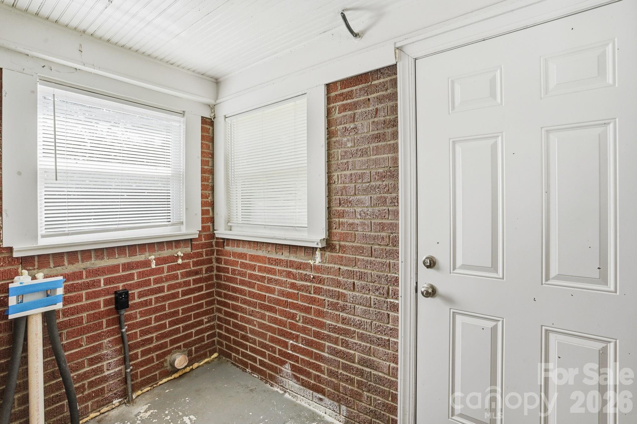 Photo 38 of 8825 Mcclure Circle, Charlotte, NC