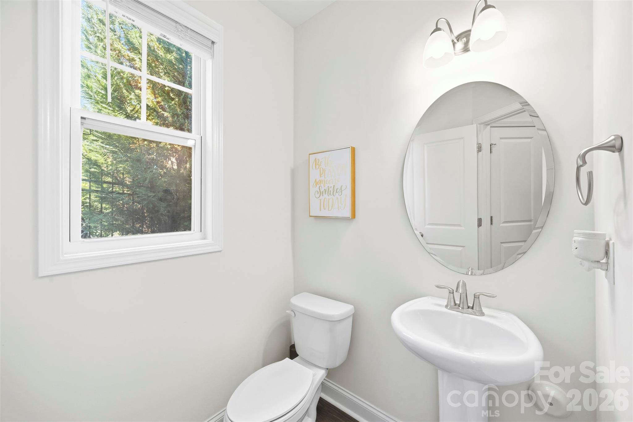 729 Little Bluestem Drive, Clover, SC - photo 11 of 42