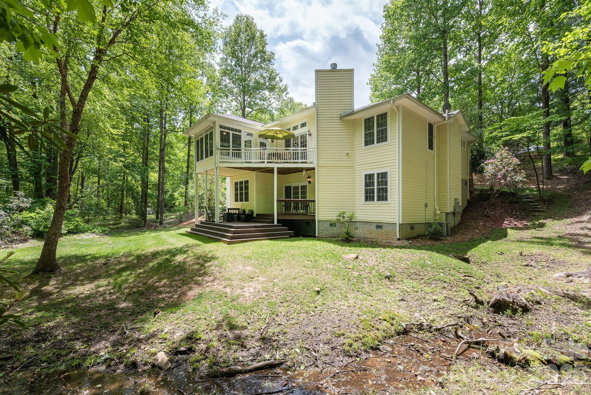 113 CHANCERY Court, Flat Rock, NC - photo 40 of 46