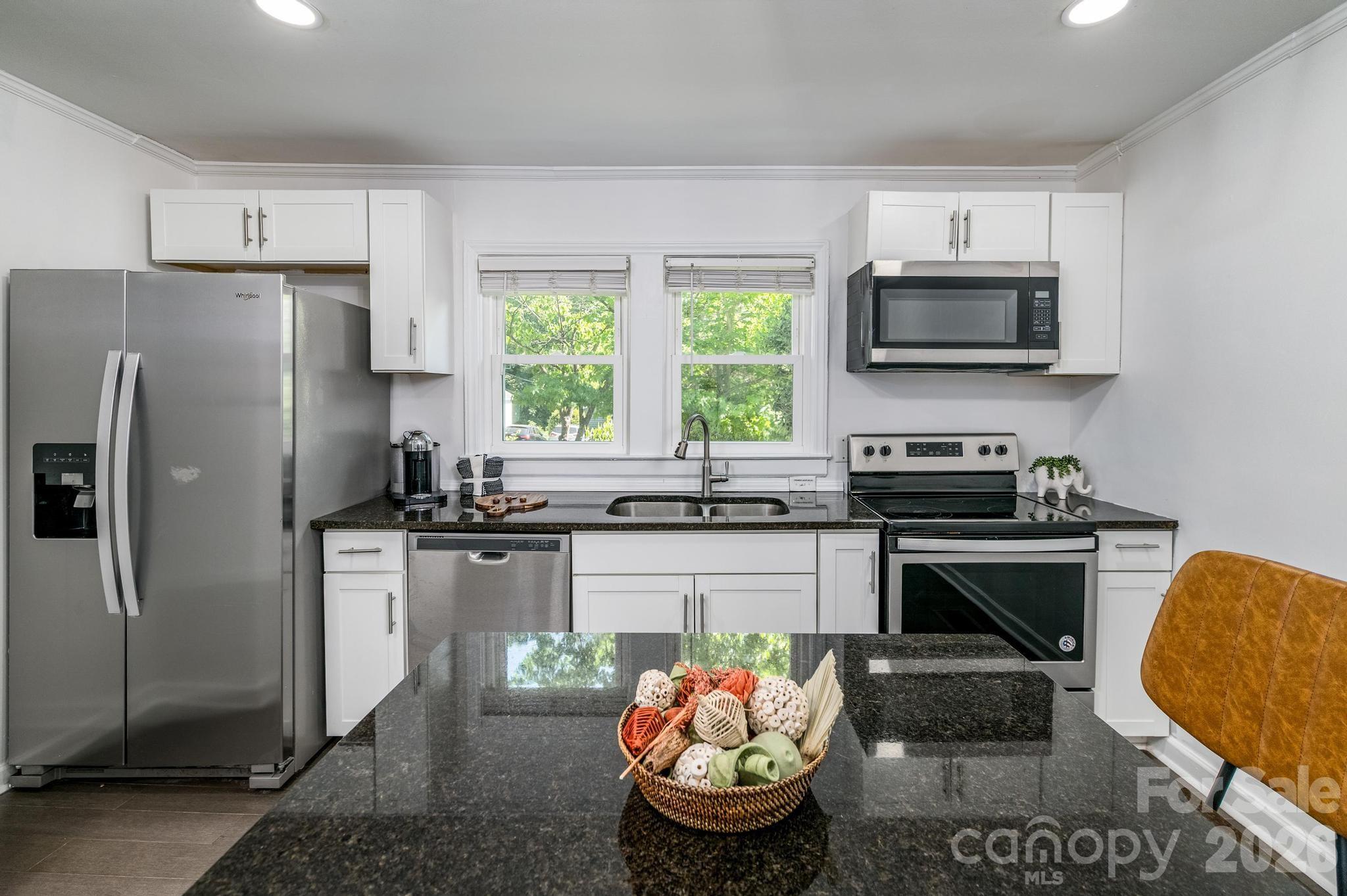 Photo 29 of 3828 Oakwood Road, Charlotte, NC
