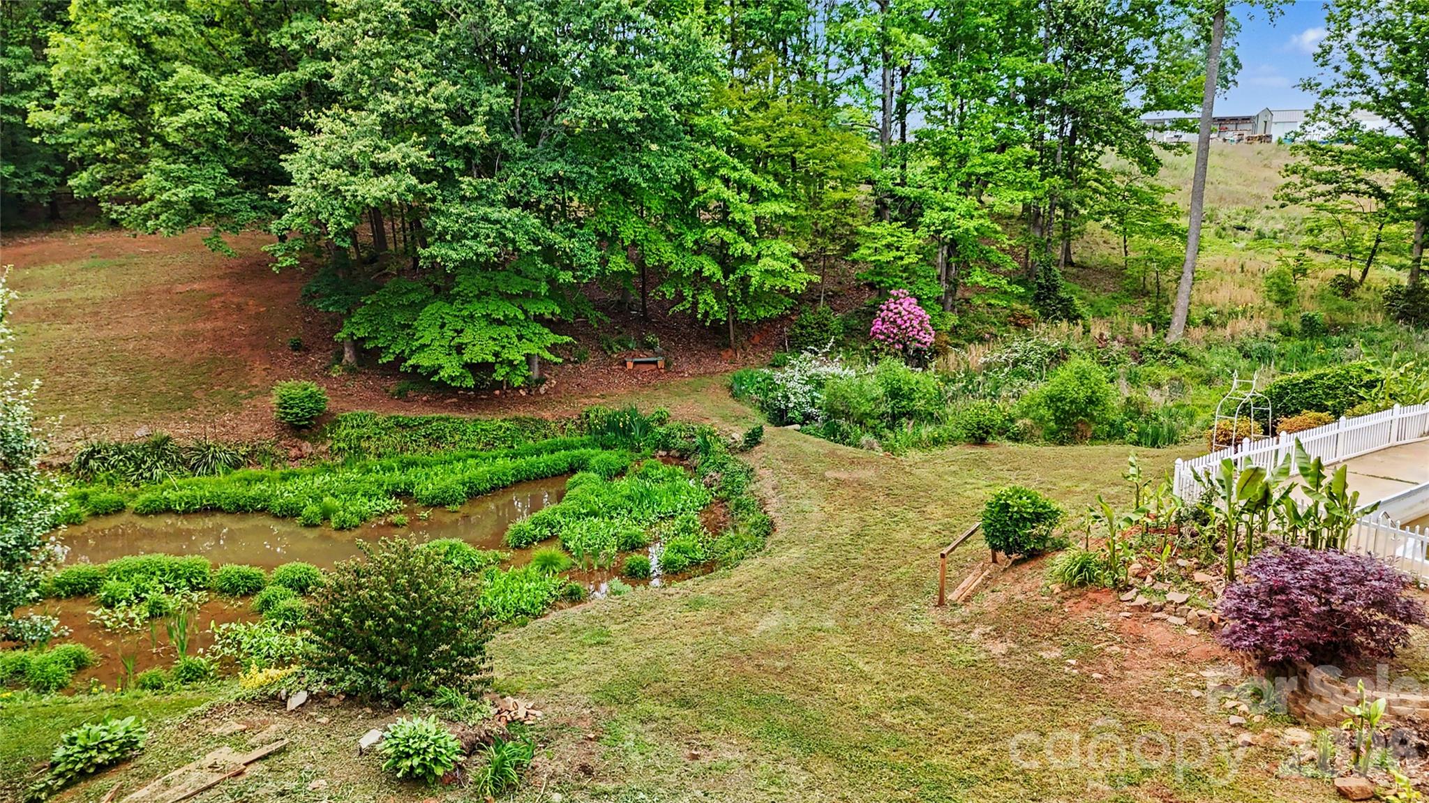 Photo 3 of 169 Hemingway Lane, Statesville, NC