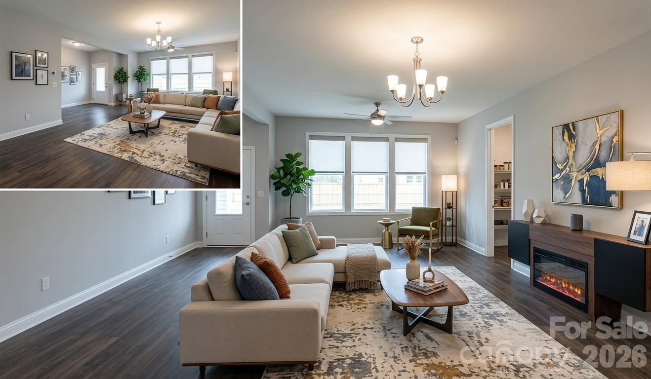 Photo 24 of 14051 Martin hill Way, Charlotte, NC