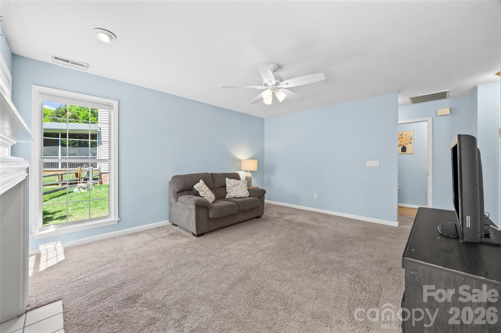 13606 Red Wine Court, Charlotte, NC - photo 13 of 43