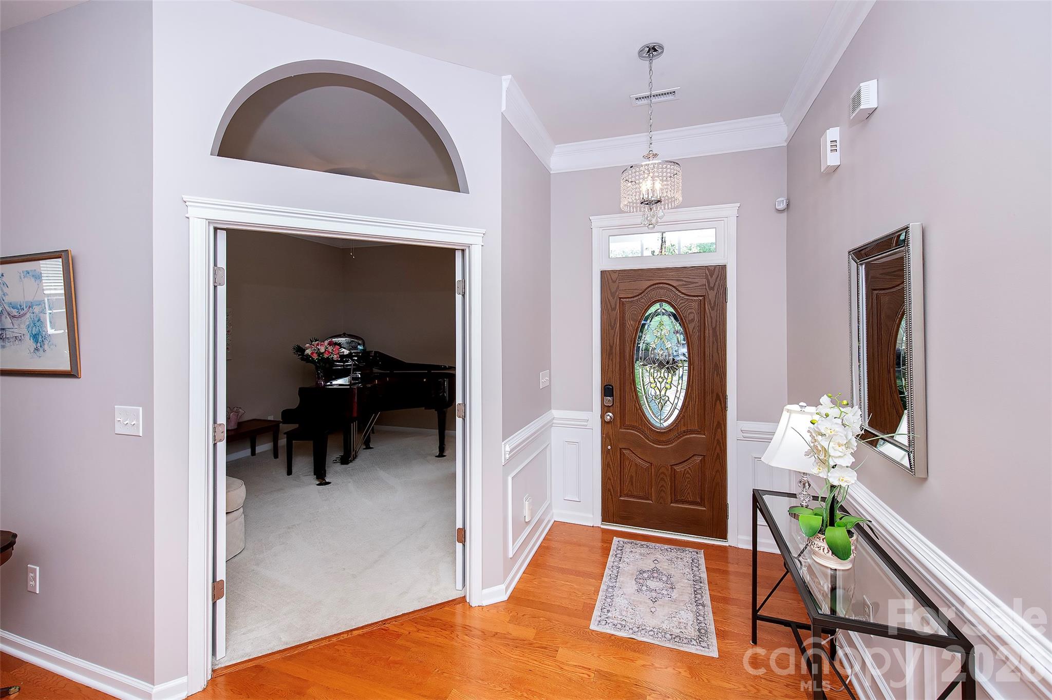 Photo 2 of 6103 Breckfield Court, Charlotte, NC