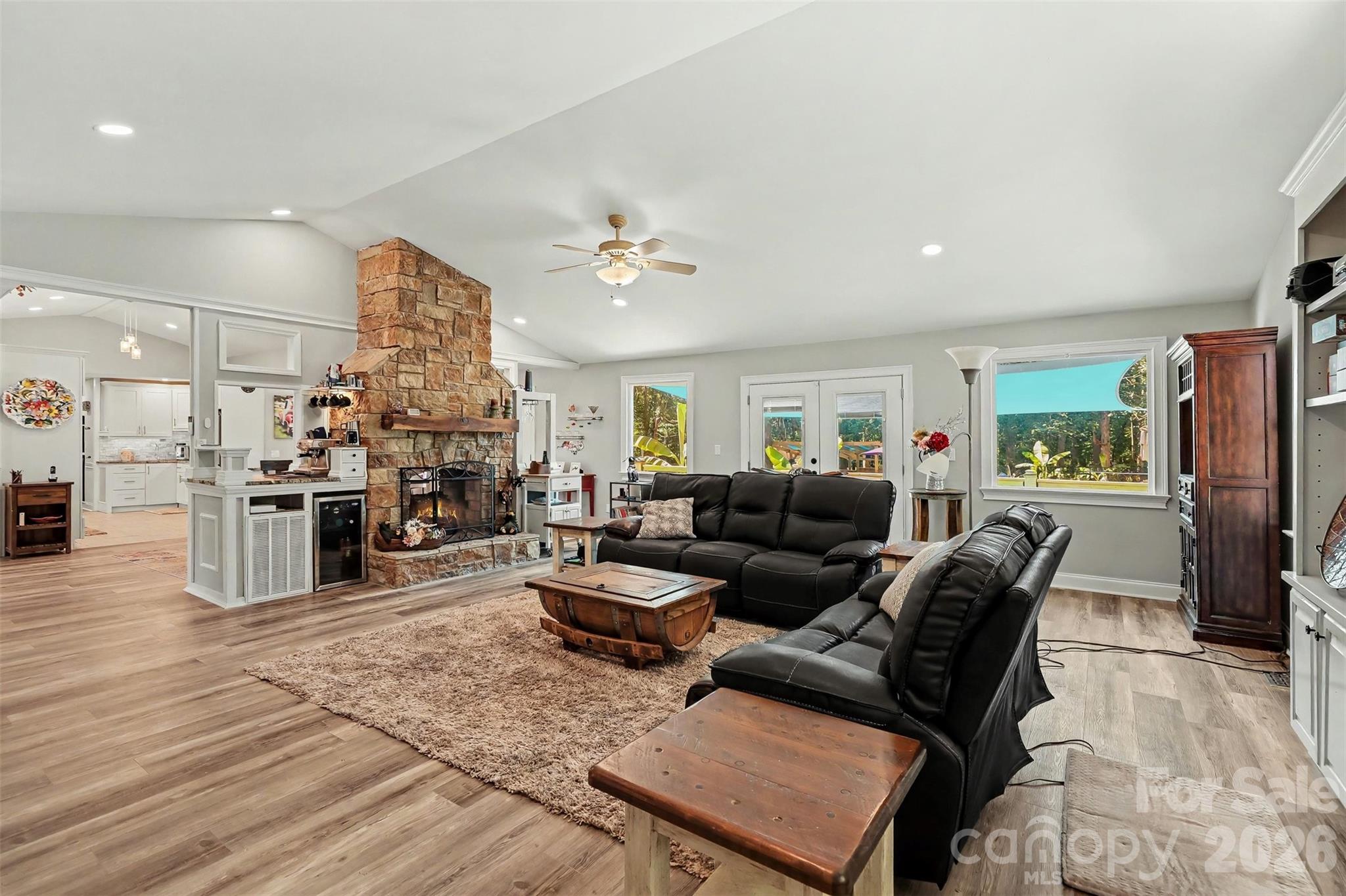 205 Dornoch Drive, Weddington, NC - photo 18 of 49