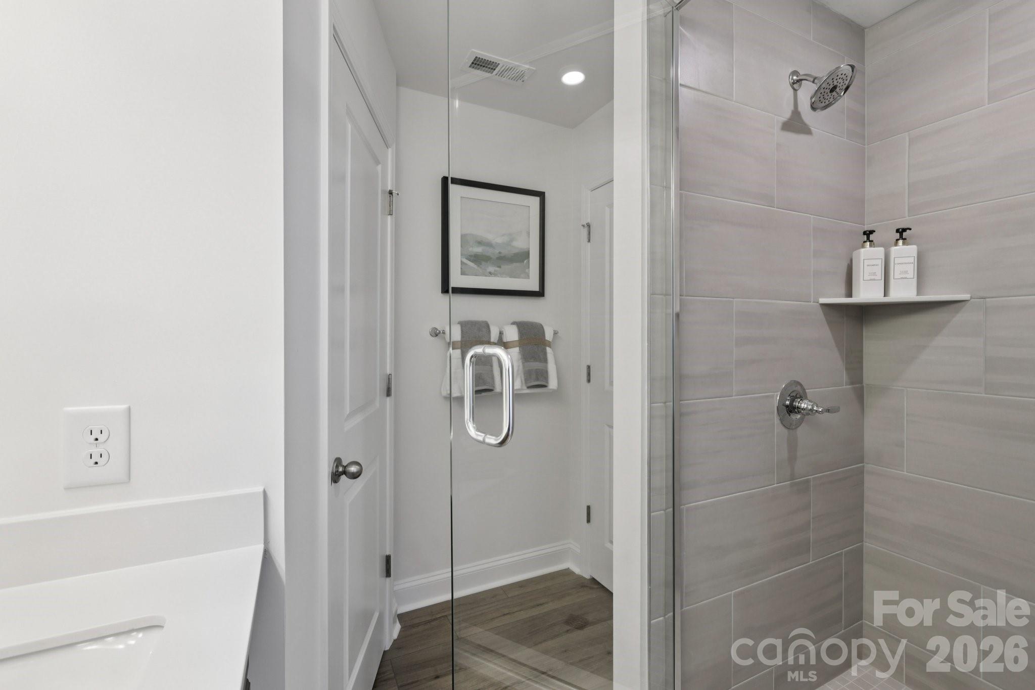 Photo 18 of 7617 Ethora Way41, Charlotte, NC