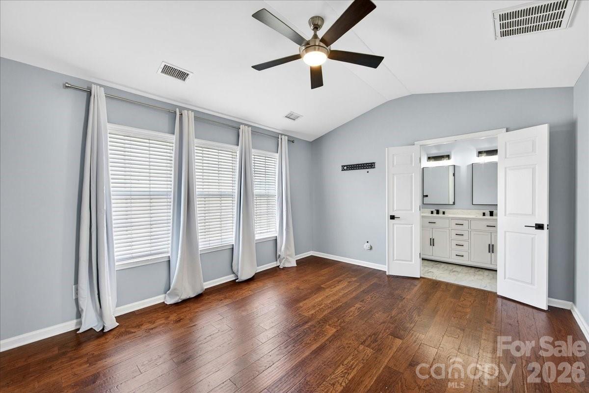 5426 Dockery Drive, Charlotte, NC - photo 32 of 46