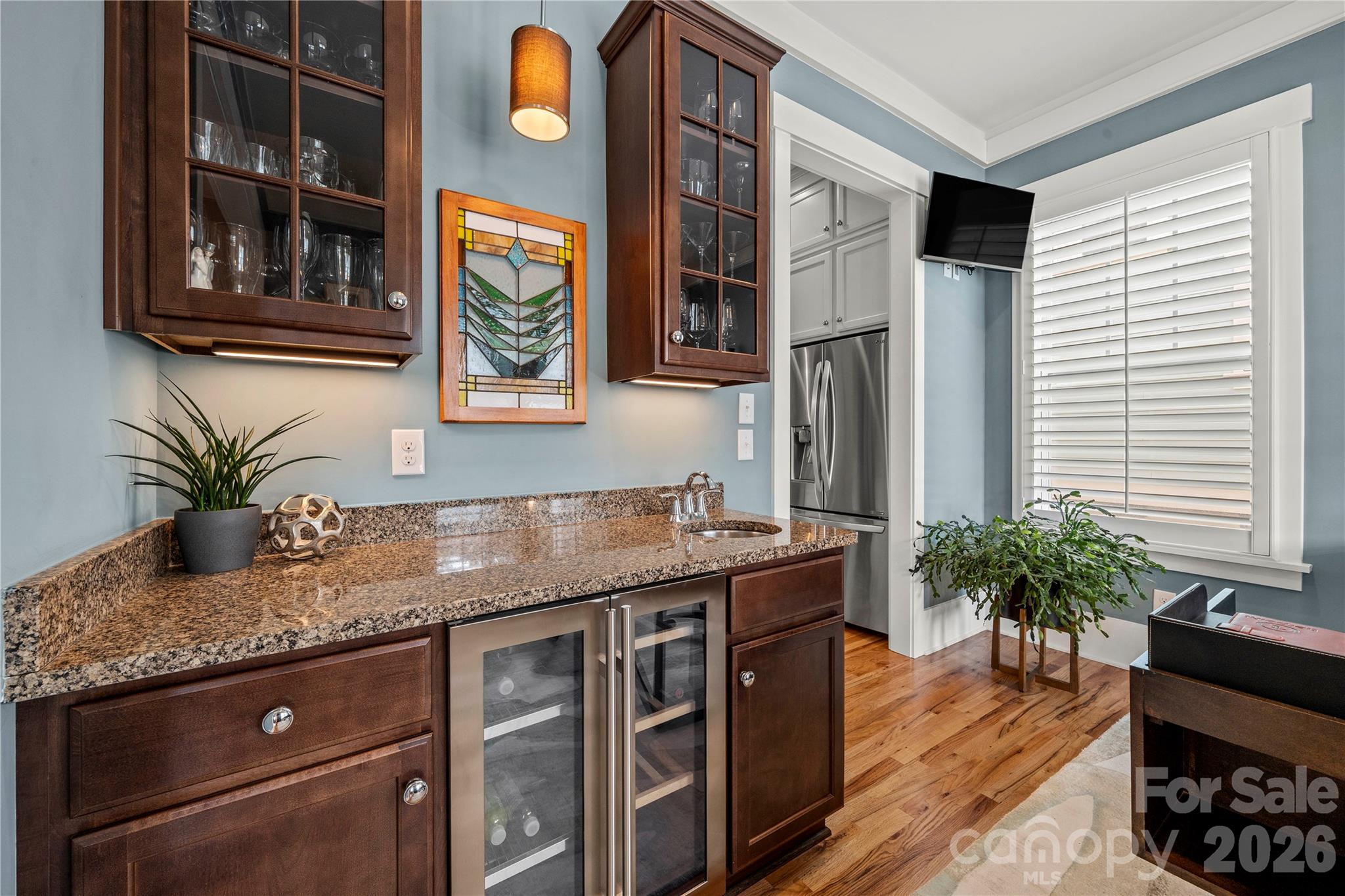 Photo 8 of 451 Luray Way, Rock Hill, SC
