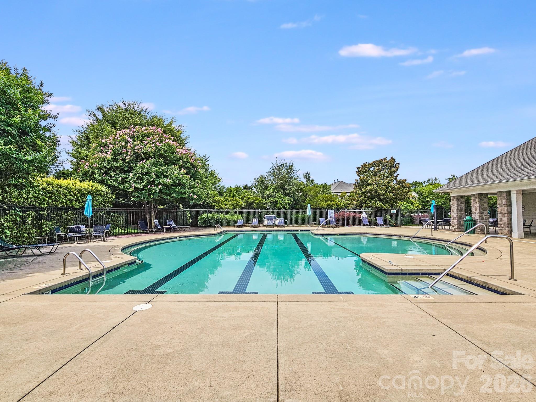 Photo 36 of 6227 Castlecove Road, Charlotte, NC