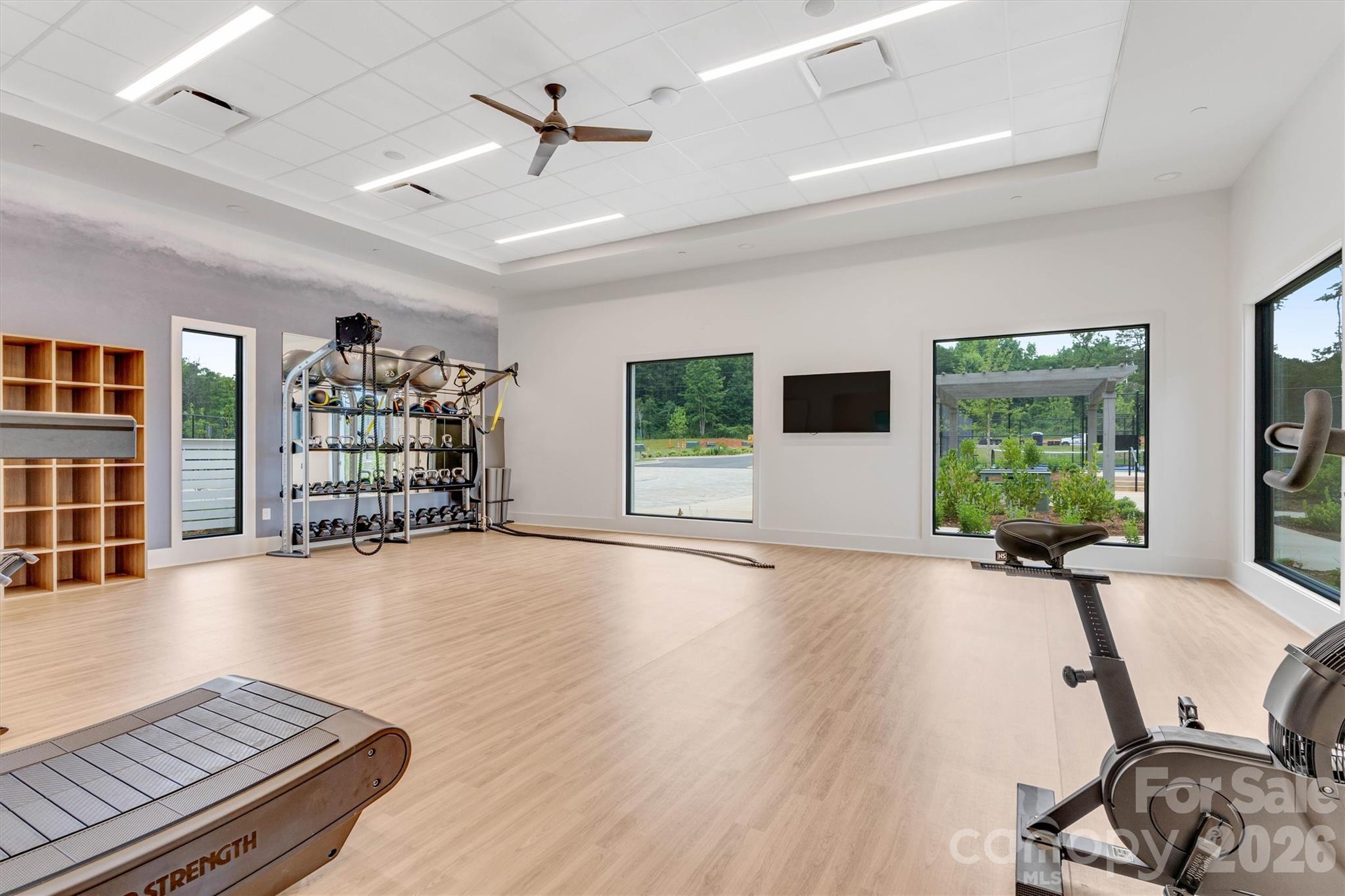 Photo 42 of 8025 Brookbank Drive, Charlotte, NC