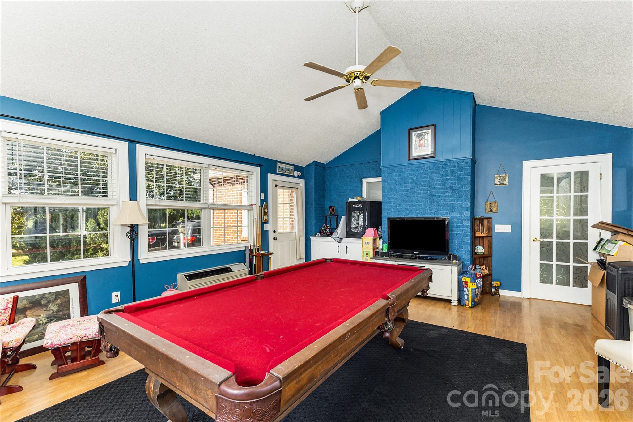 941 Casar Belwood Road, Lawndale, NC - photo 12 of 49