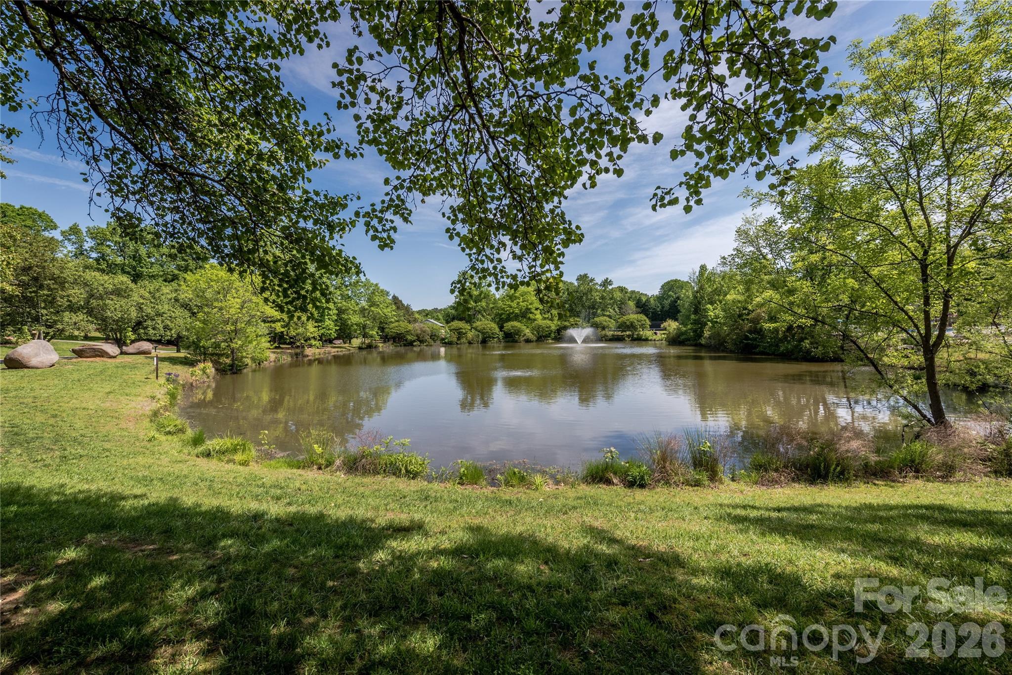 Photo 43 of 7306 Carrbridge Lane, Charlotte, NC