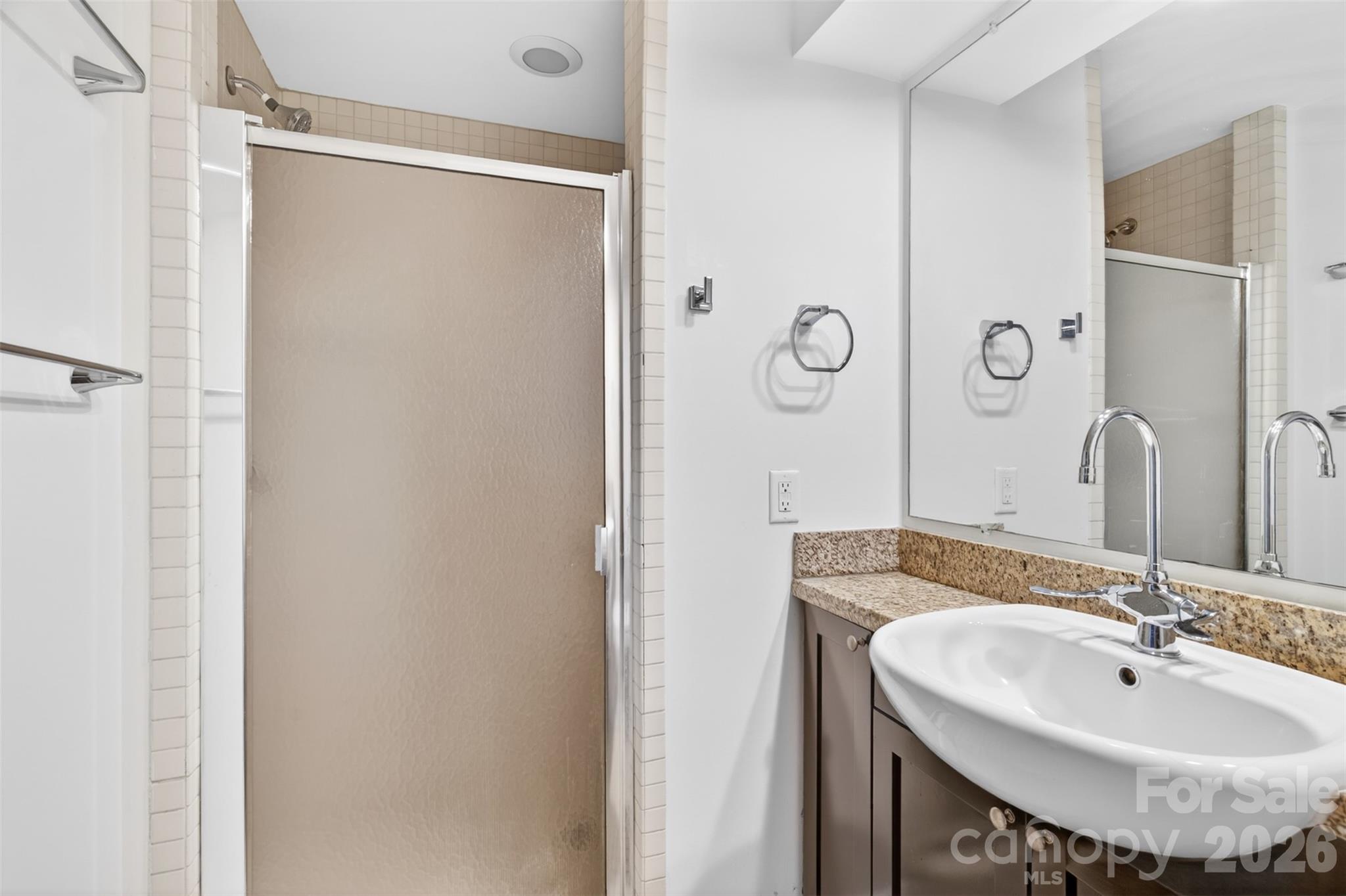 Photo 28 of 710 W Trade Street505, Charlotte, NC