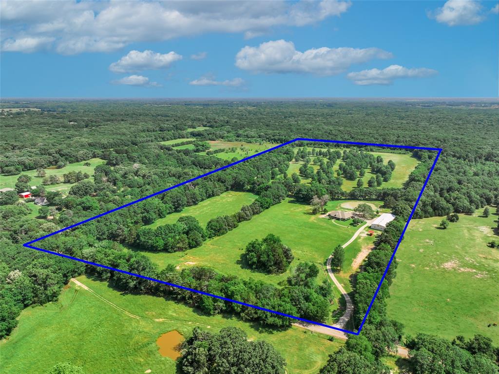 Residential for sale in Emory, Texas, 20544051