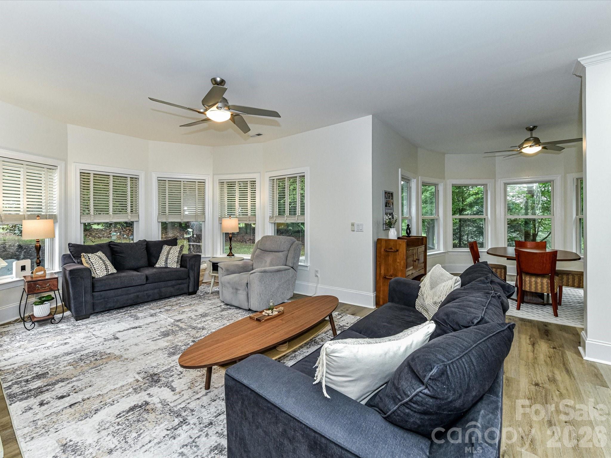 7702 Rivercrest Court, Monroe, NC - photo 20 of 48