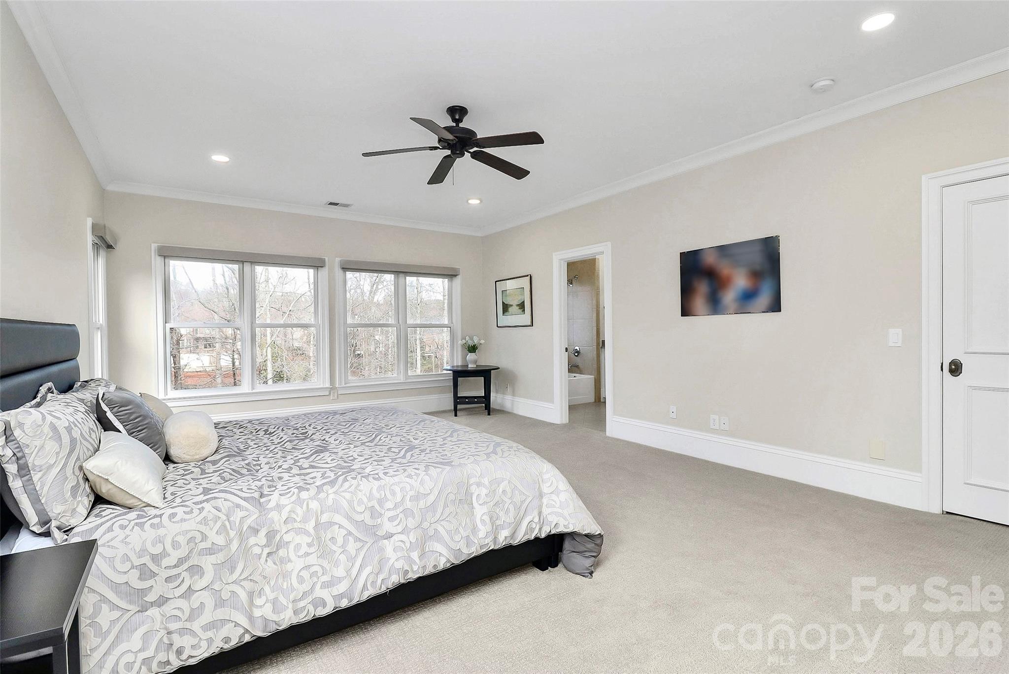 14830 Resolves Lane, Charlotte, NC - photo 30 of 49