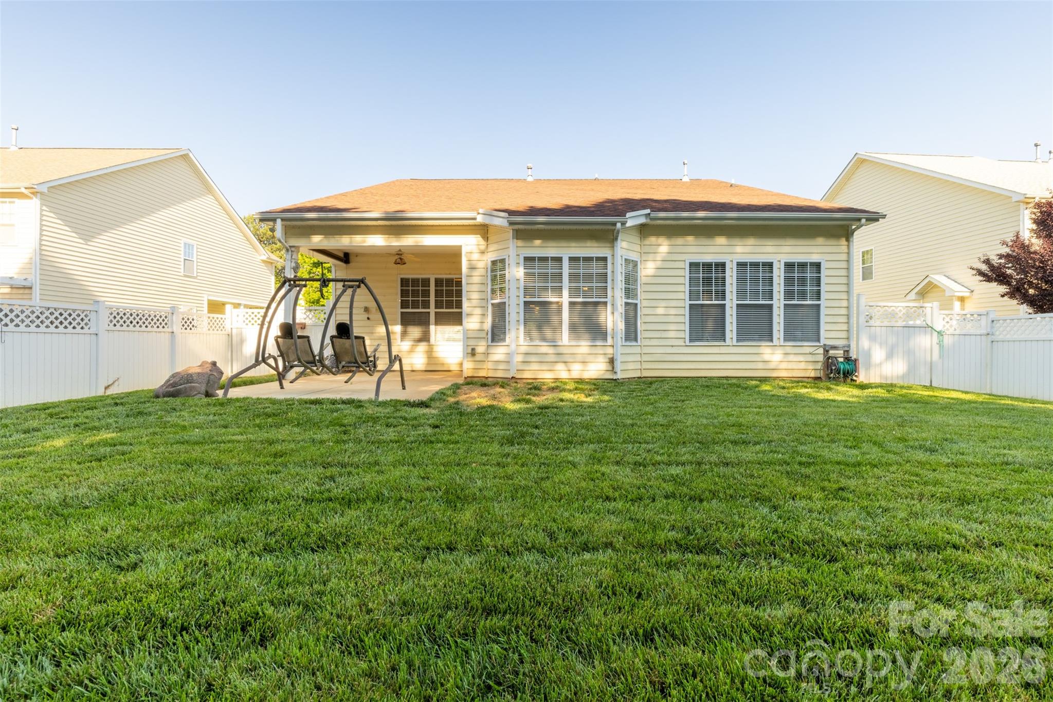 524 Sugar Tree Drive, Rock Hill, SC - photo 31 of 39