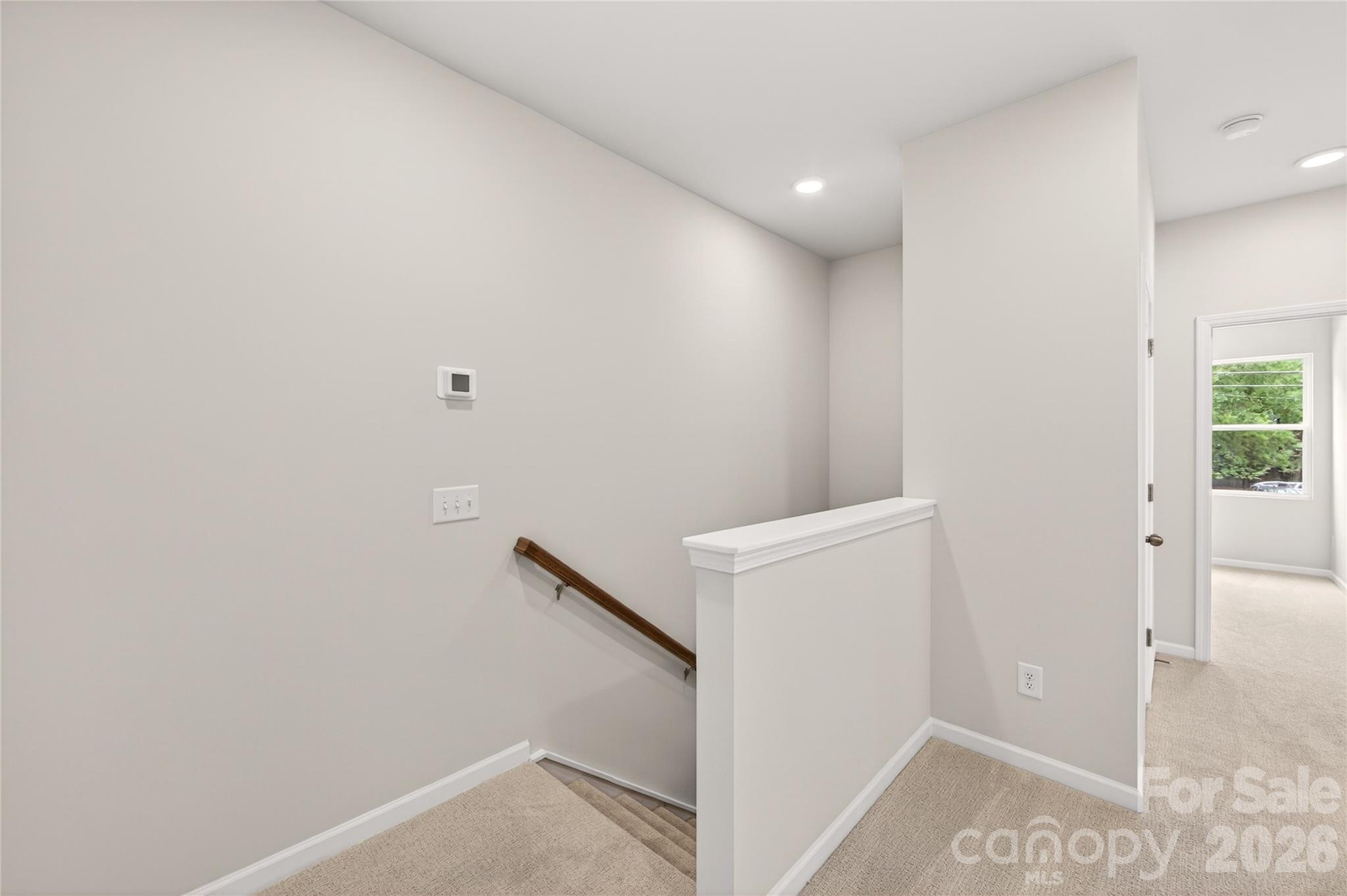 Photo 12 of 6315 Haller Street, Charlotte, NC
