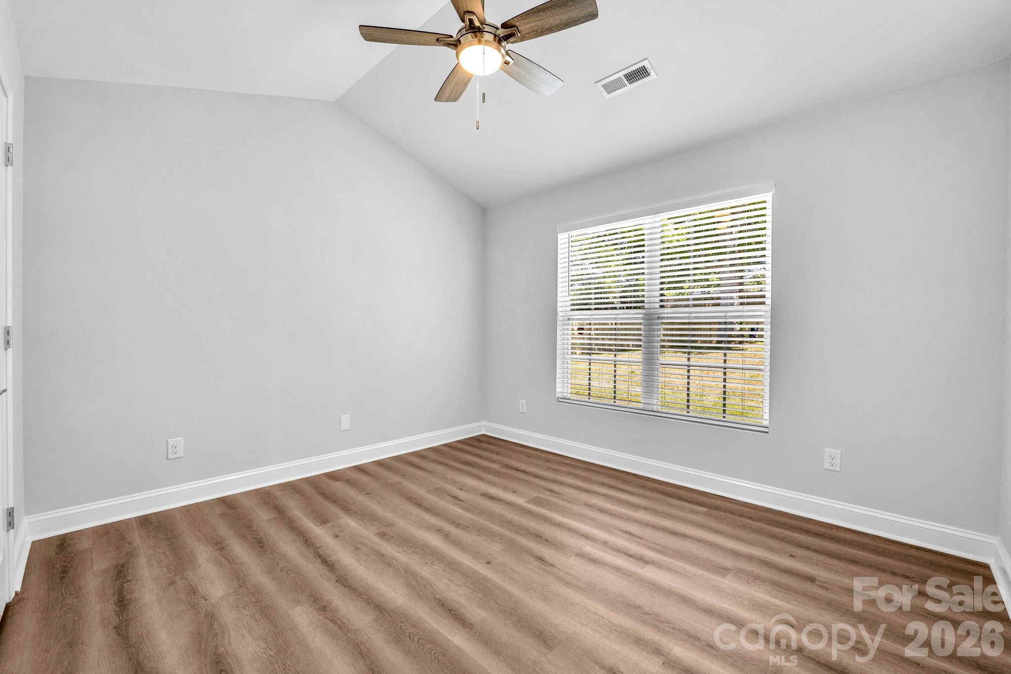 1426 Fontana Avenue, Charlotte, NC - photo 27 of 41