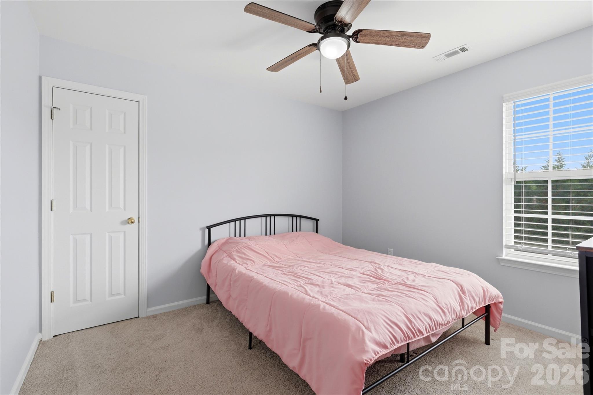 7130 Gallatin Lane, Charlotte, NC - photo 20 of 30