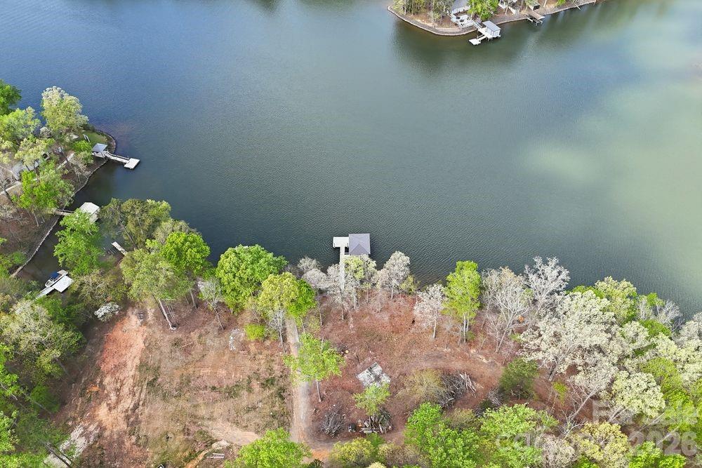 Photo 39 of 21225 Lake Run Drive, Charlotte, NC