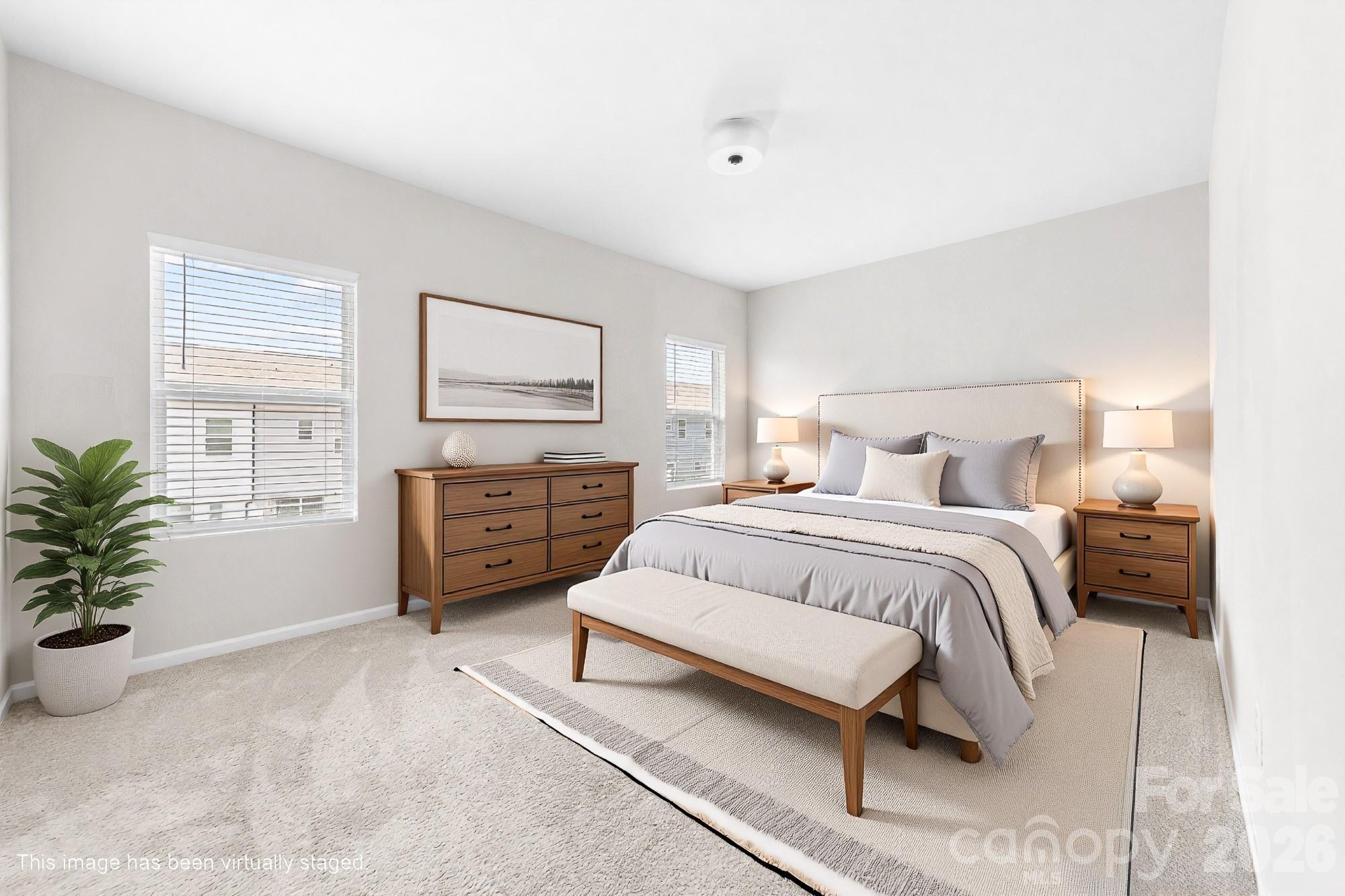 5145 Thomasville Drive, Belmont, NC - photo 15 of 32