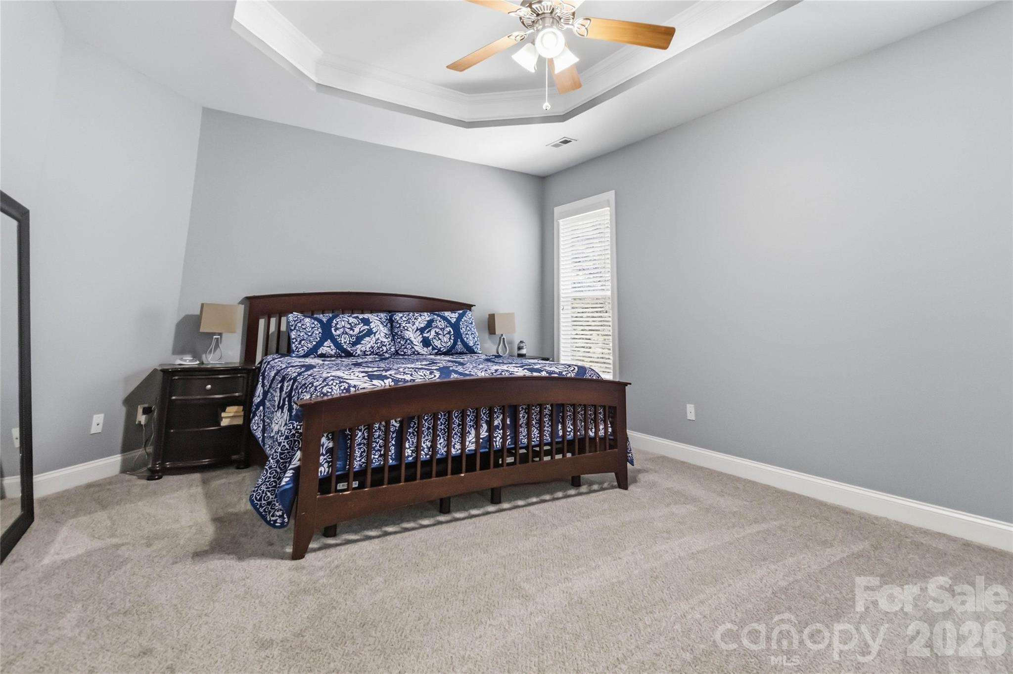 8500 Willow Branch Drive, Waxhaw, NC - photo 18 of 31