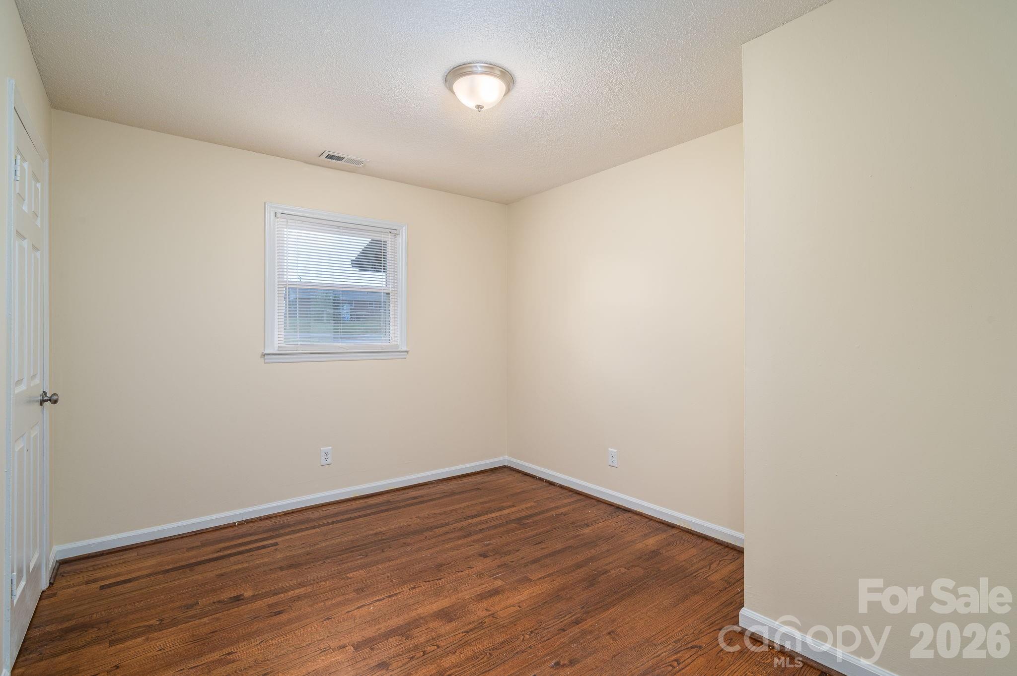 413 Bell Road, Kings Mountain, NC - photo 20 of 48