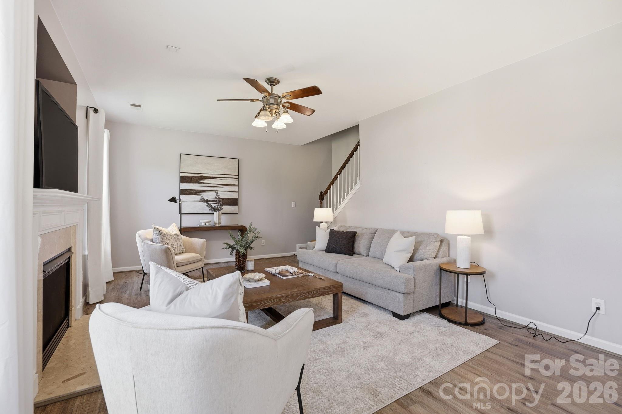 14508 Folly Court, Charlotte, NC - photo 13 of 42