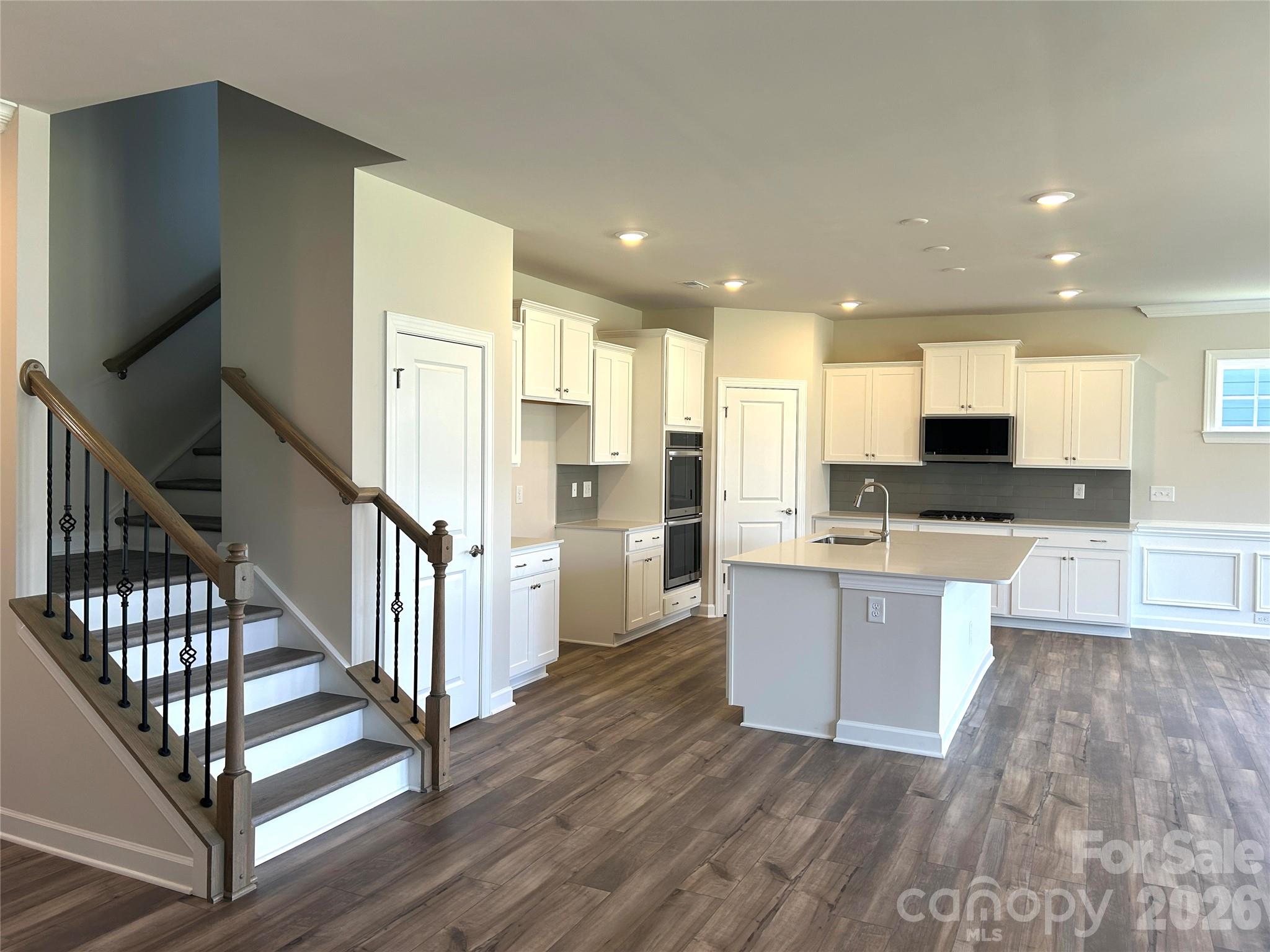 Photo 4 of 4298 Camden Glen Road163, Lancaster, SC