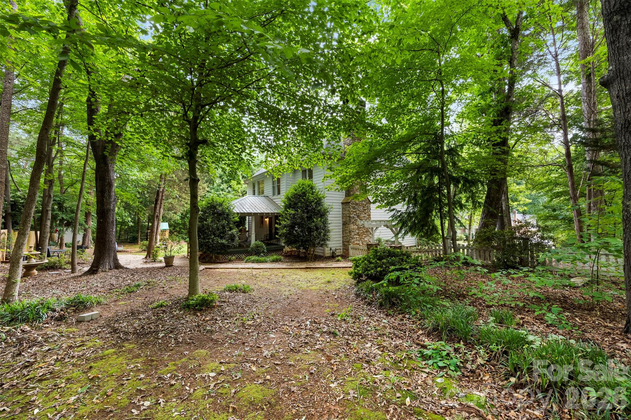 10112 Windtree Lane, Charlotte, NC - photo 38 of 47