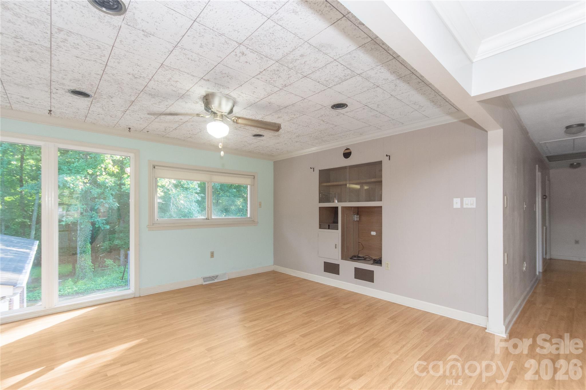 Photo 16 of 3303 Pikeview Road, Fort Mill, SC