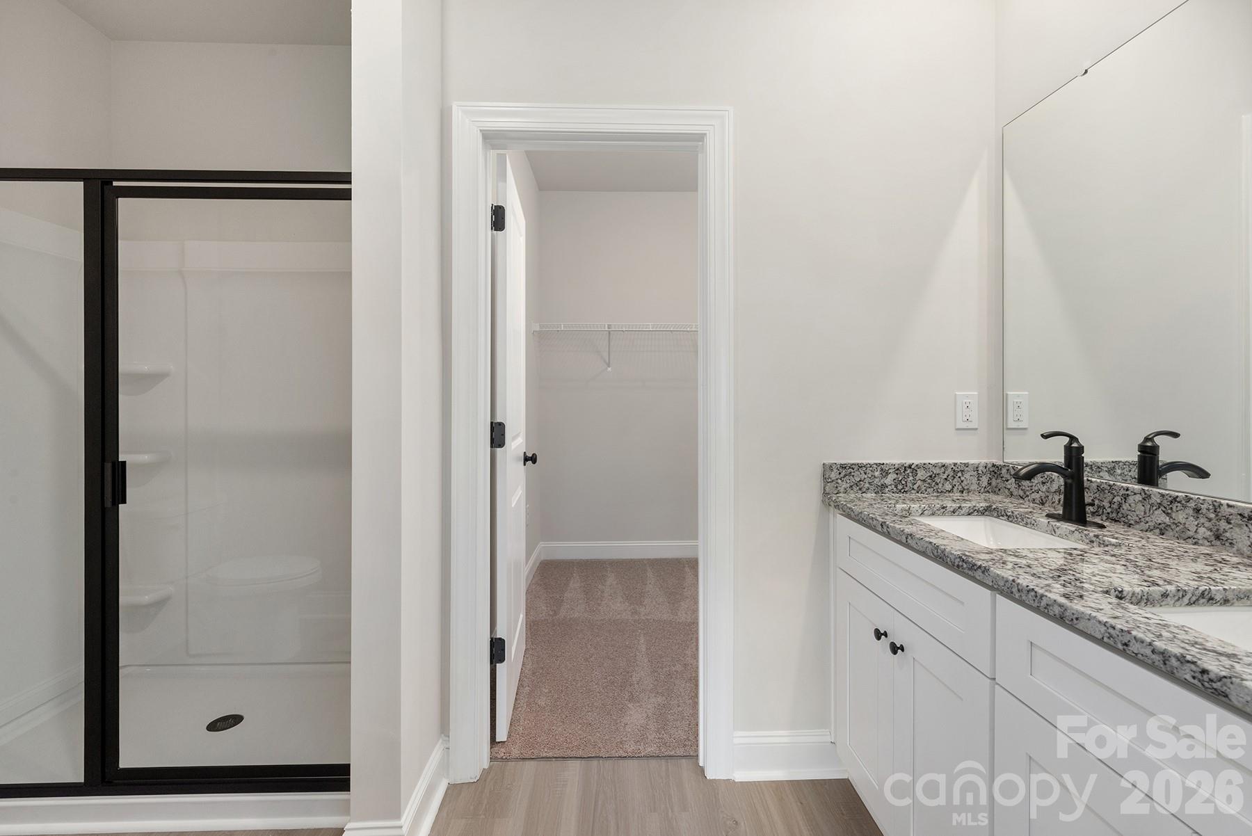 Photo 11 of 6623 Fairford Drive, Charlotte, NC