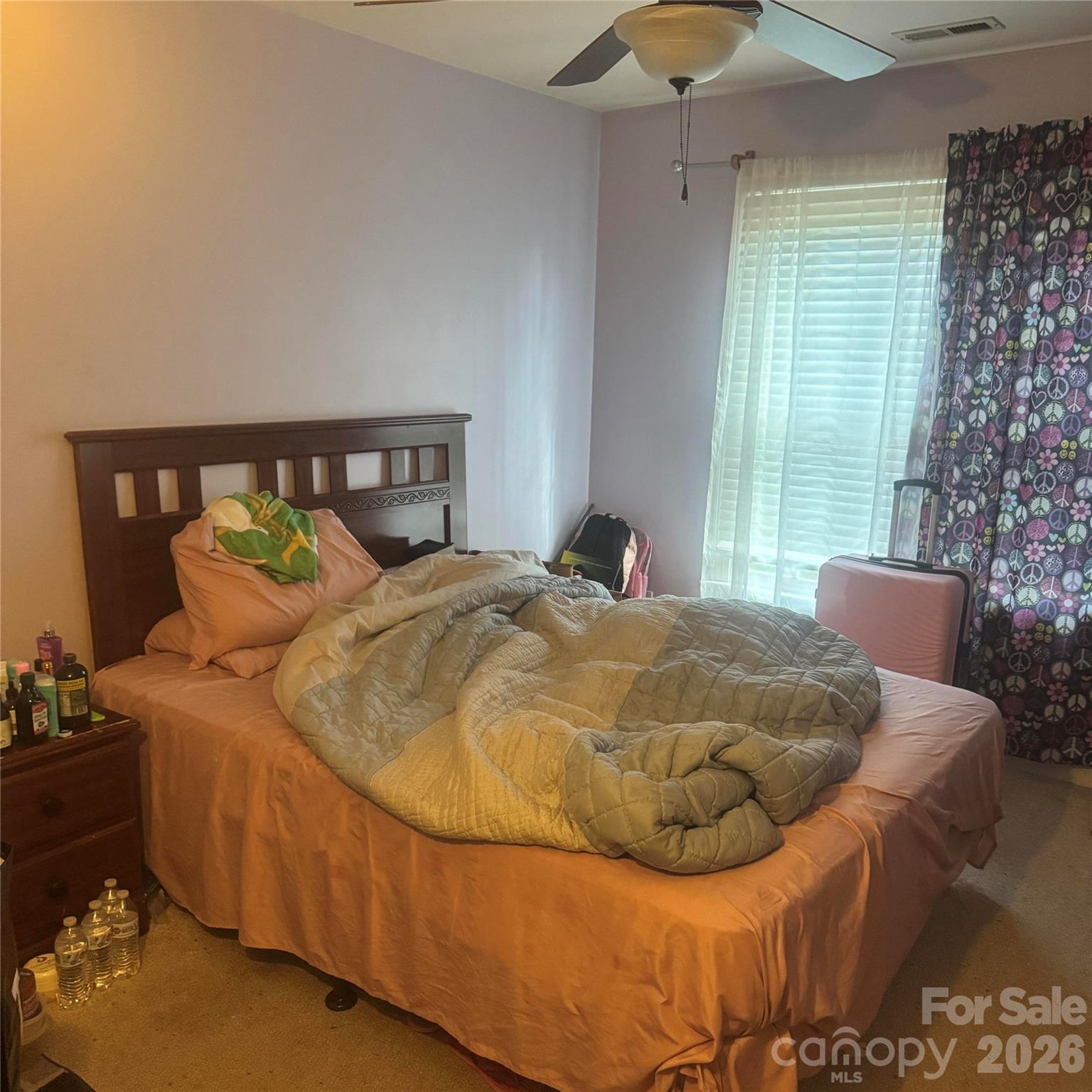 Photo 12 of 8010 Painted Pony Court, Charlotte, NC