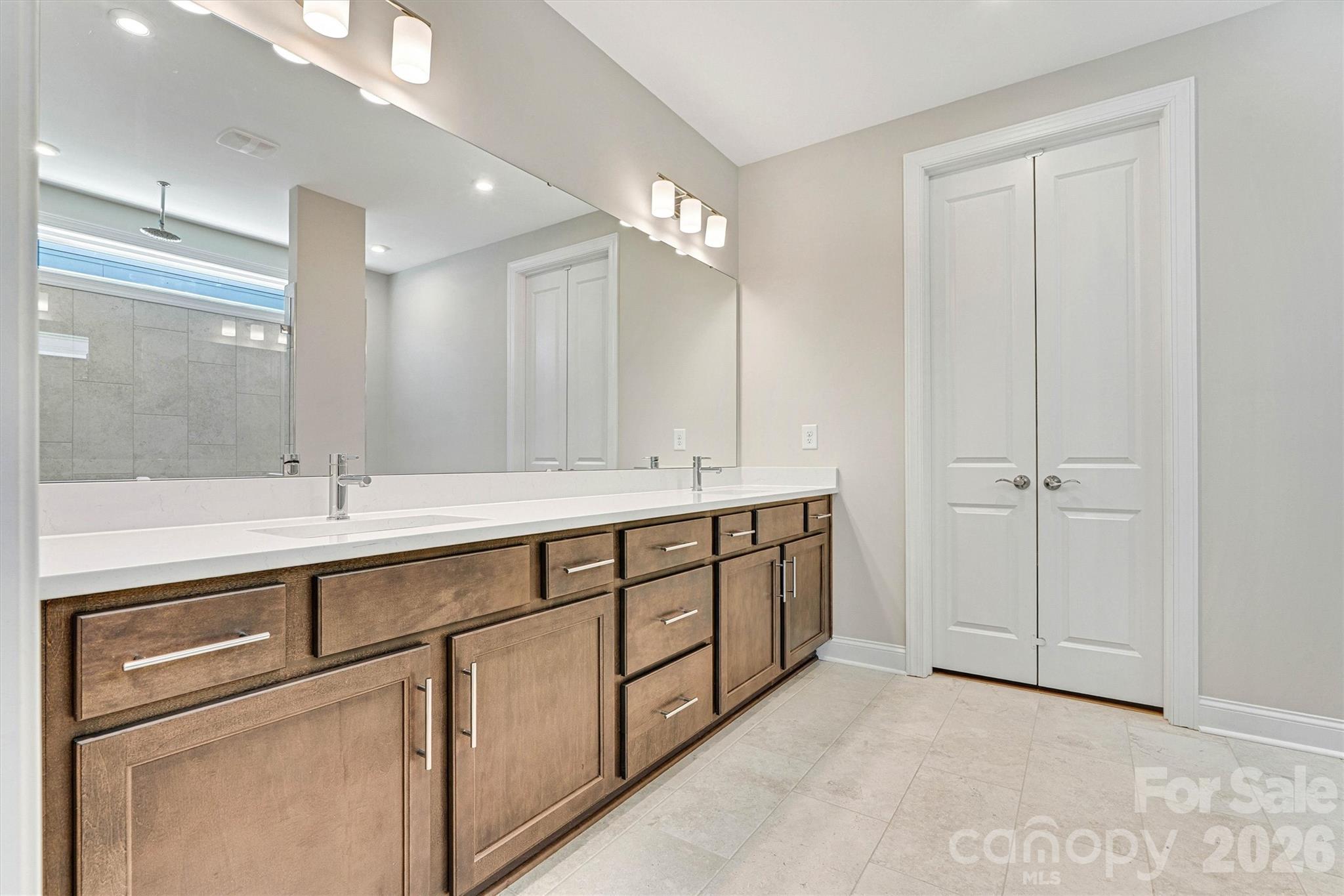 Photo 19 of 13320 Cozy Court, Charlotte, NC