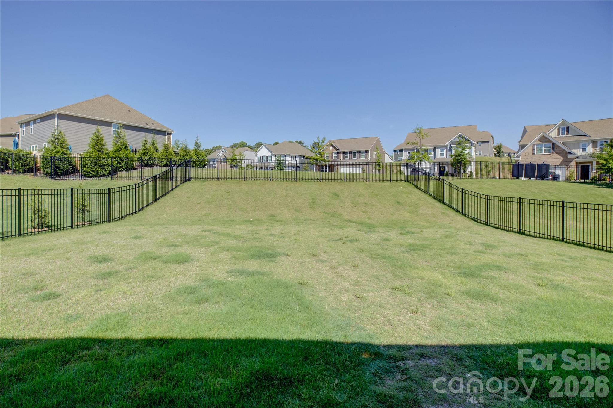 Photo 40 of 17812 New Mark Avenue, Charlotte, NC