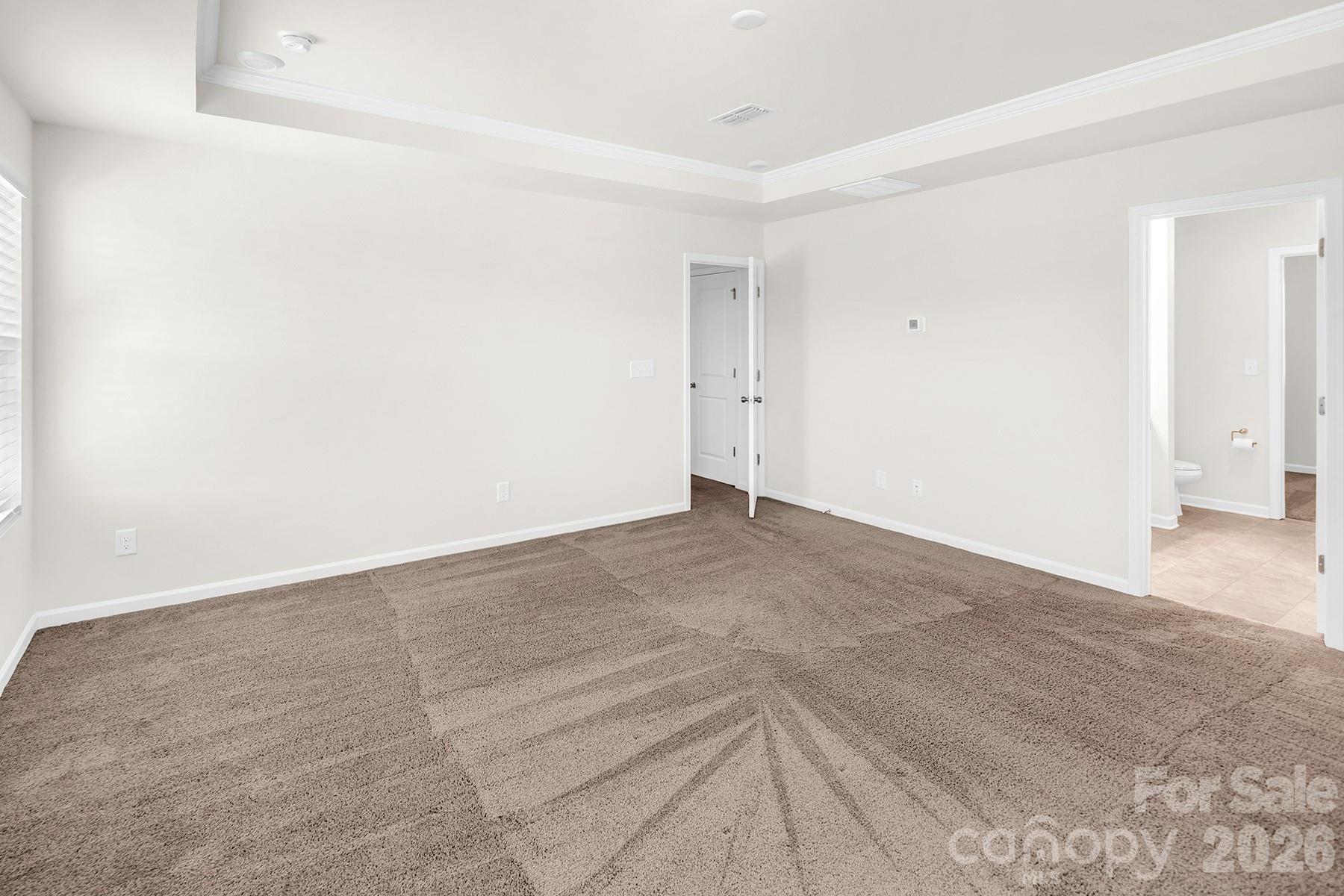 1525 Felthorpe Way, Indian Trail, NC - photo 24 of 45