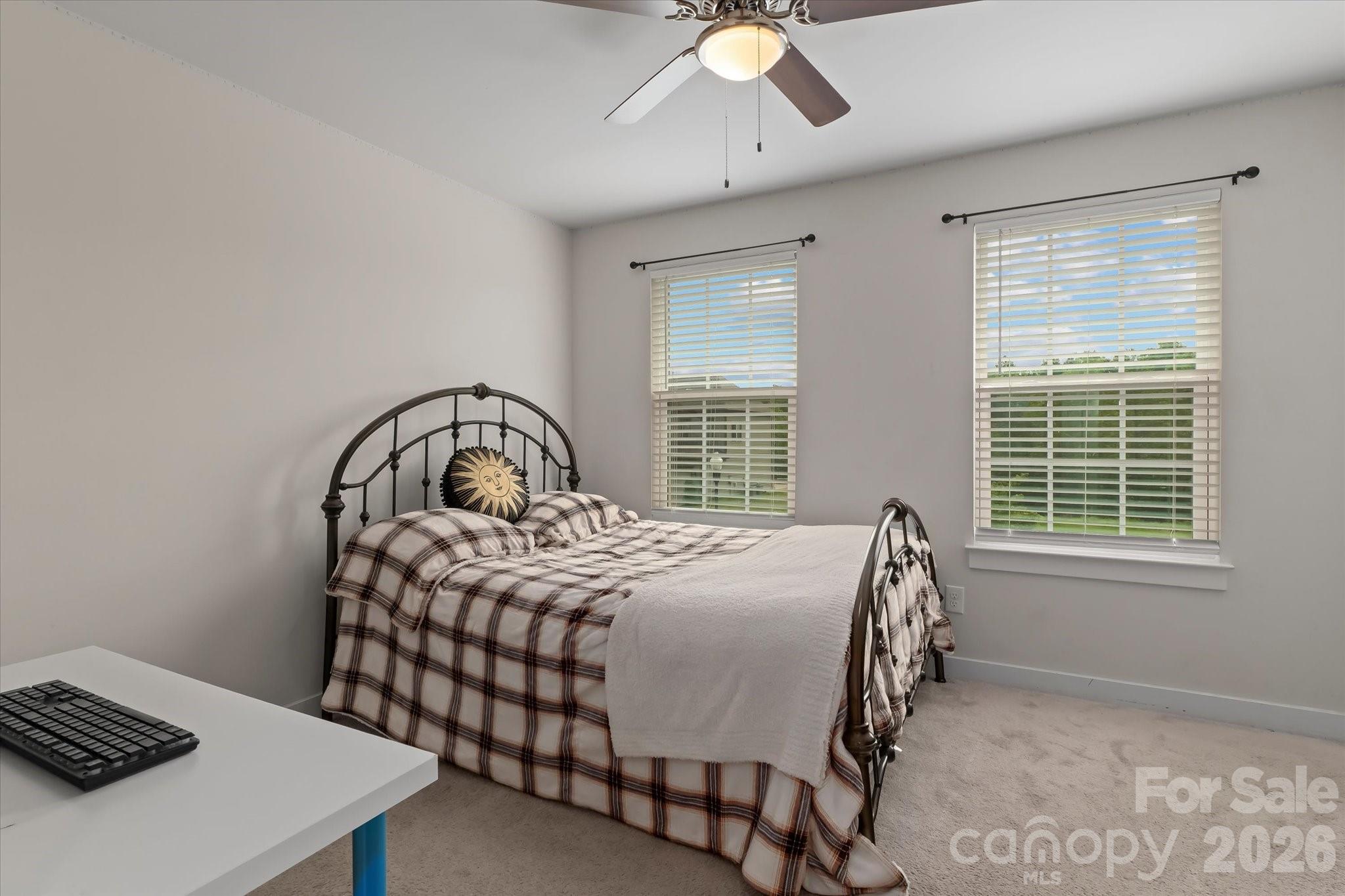 Photo 19 of 10250 Paper Birch Drive, Charlotte, NC