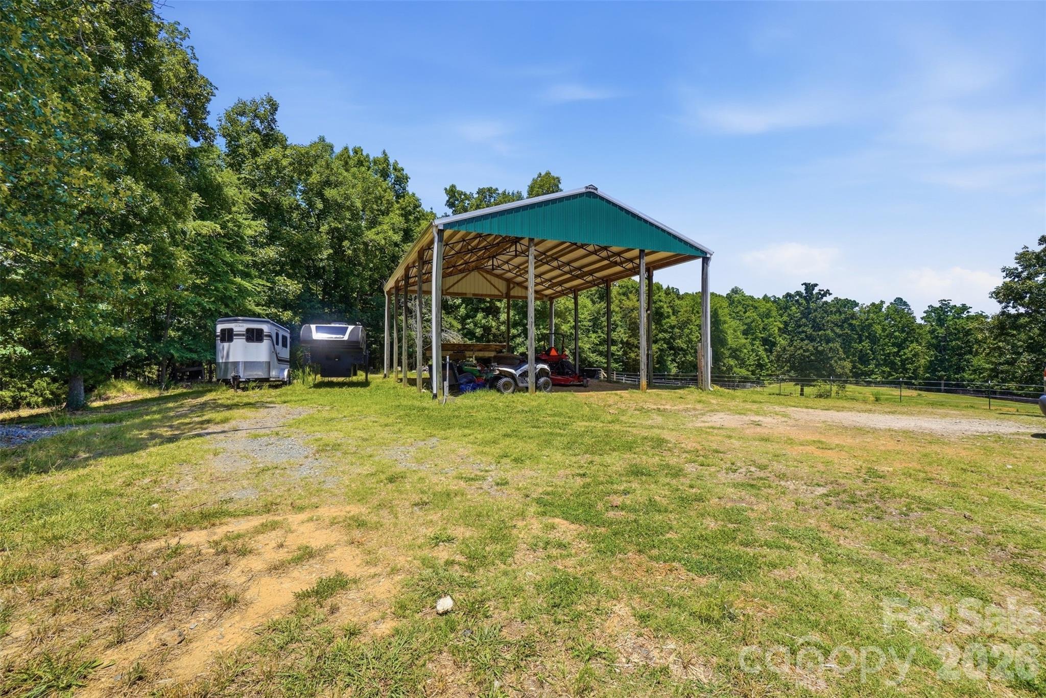 Photo 16 of 5835 Kreps Road, Clover, SC