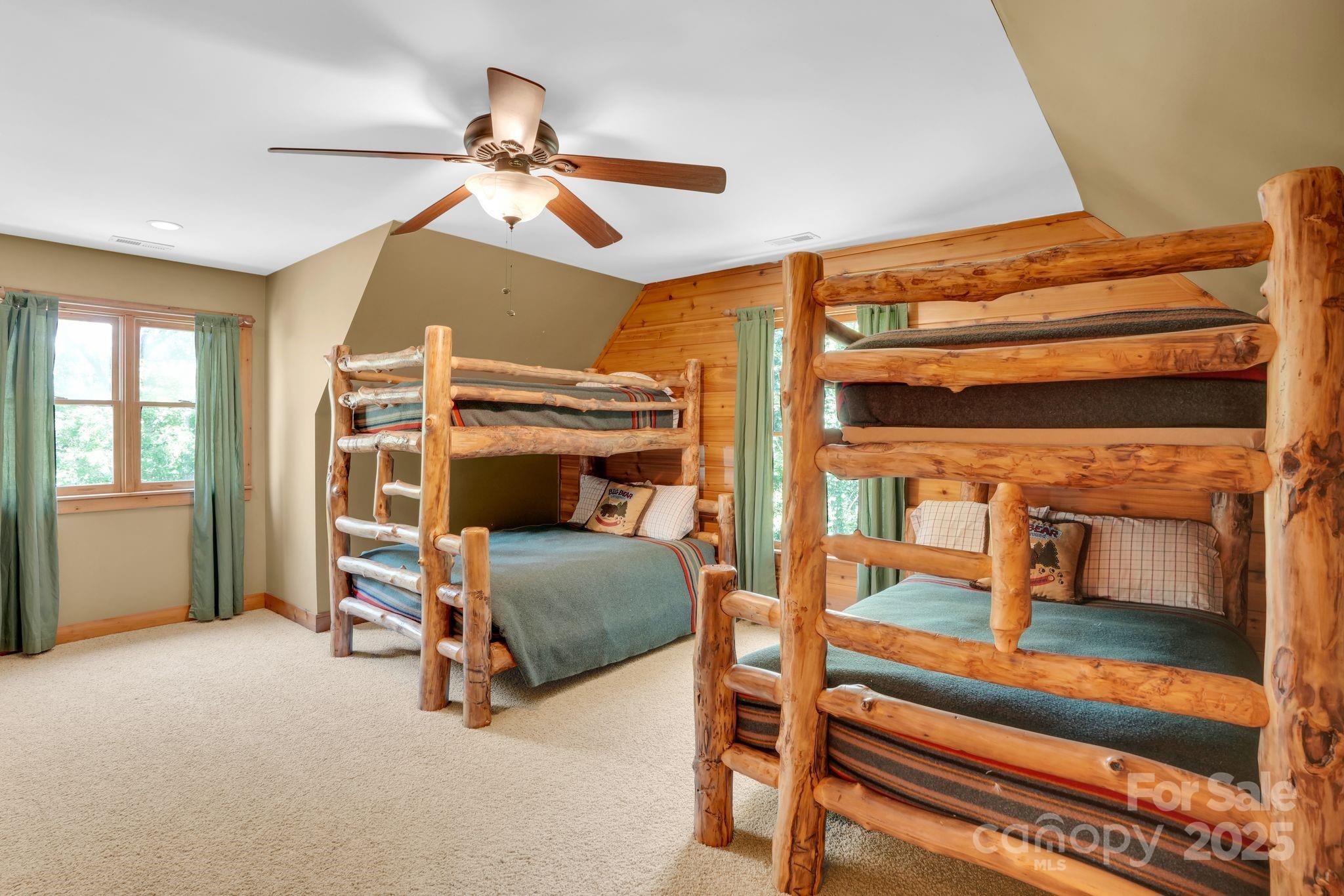 210 Big Rock Road, Blacksburg, SC - photo 26 of 49