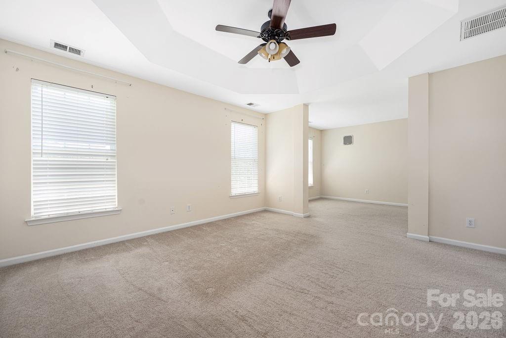 9512 Autumn Applause Drive, Charlotte, NC - photo 23 of 49