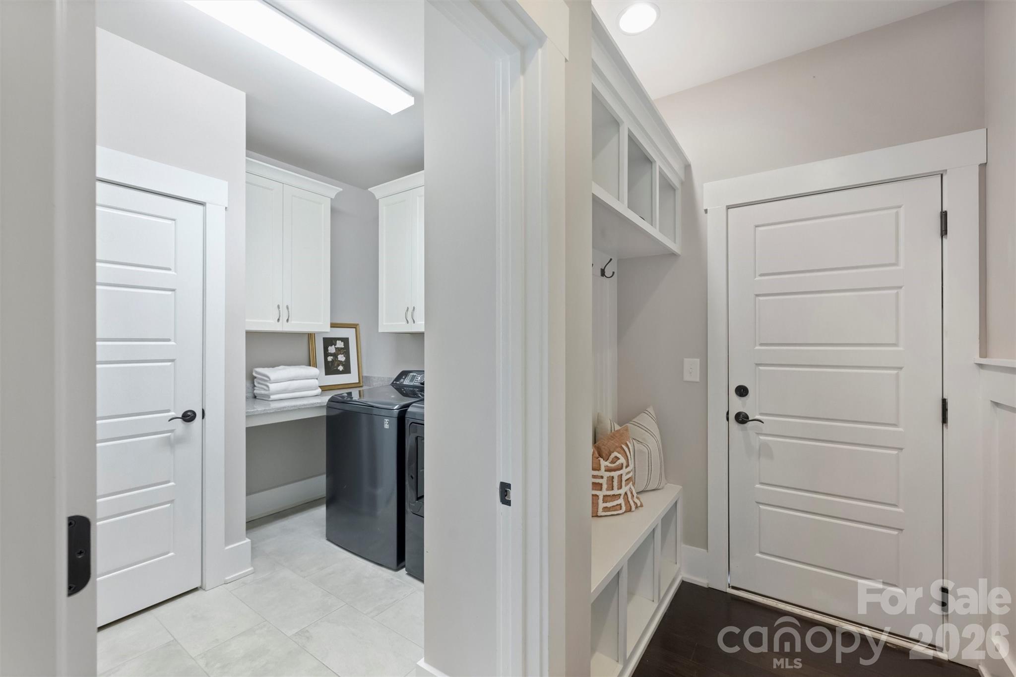 2110 Parson Street, Charlotte, NC - photo 23 of 34