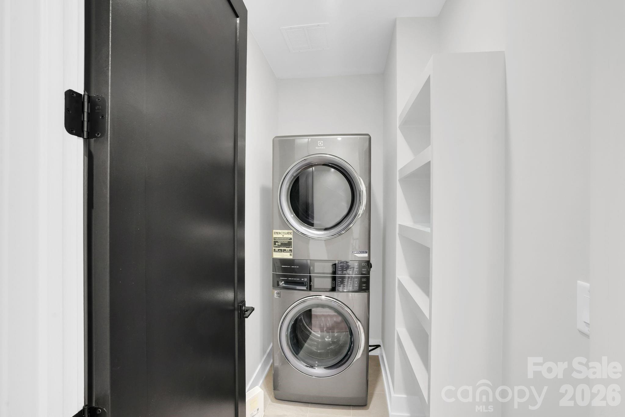 142 Mattoon Street, Charlotte, NC - photo 33 of 48
