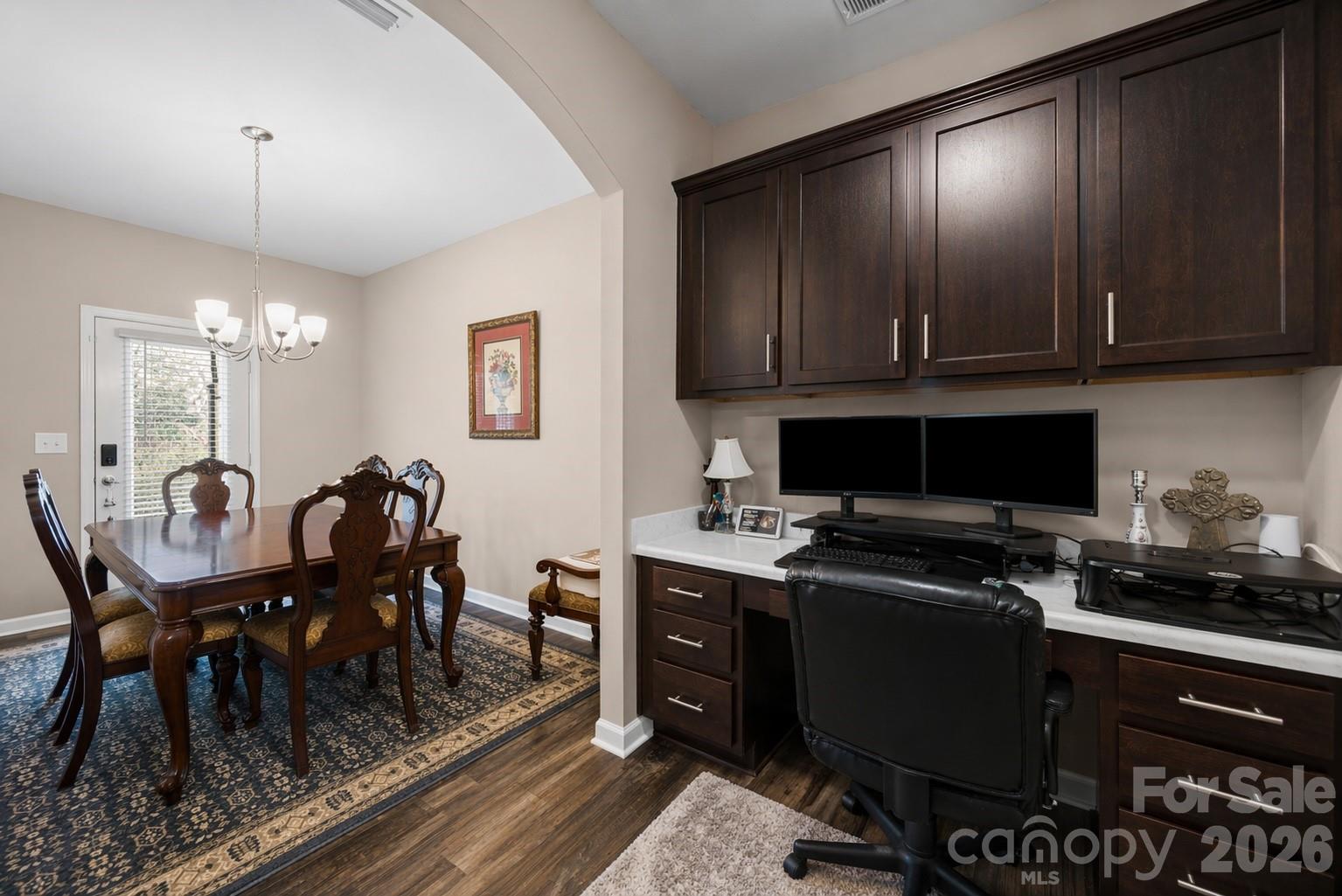 6034 Halliwell Street, Rock Hill, SC - photo 6 of 20